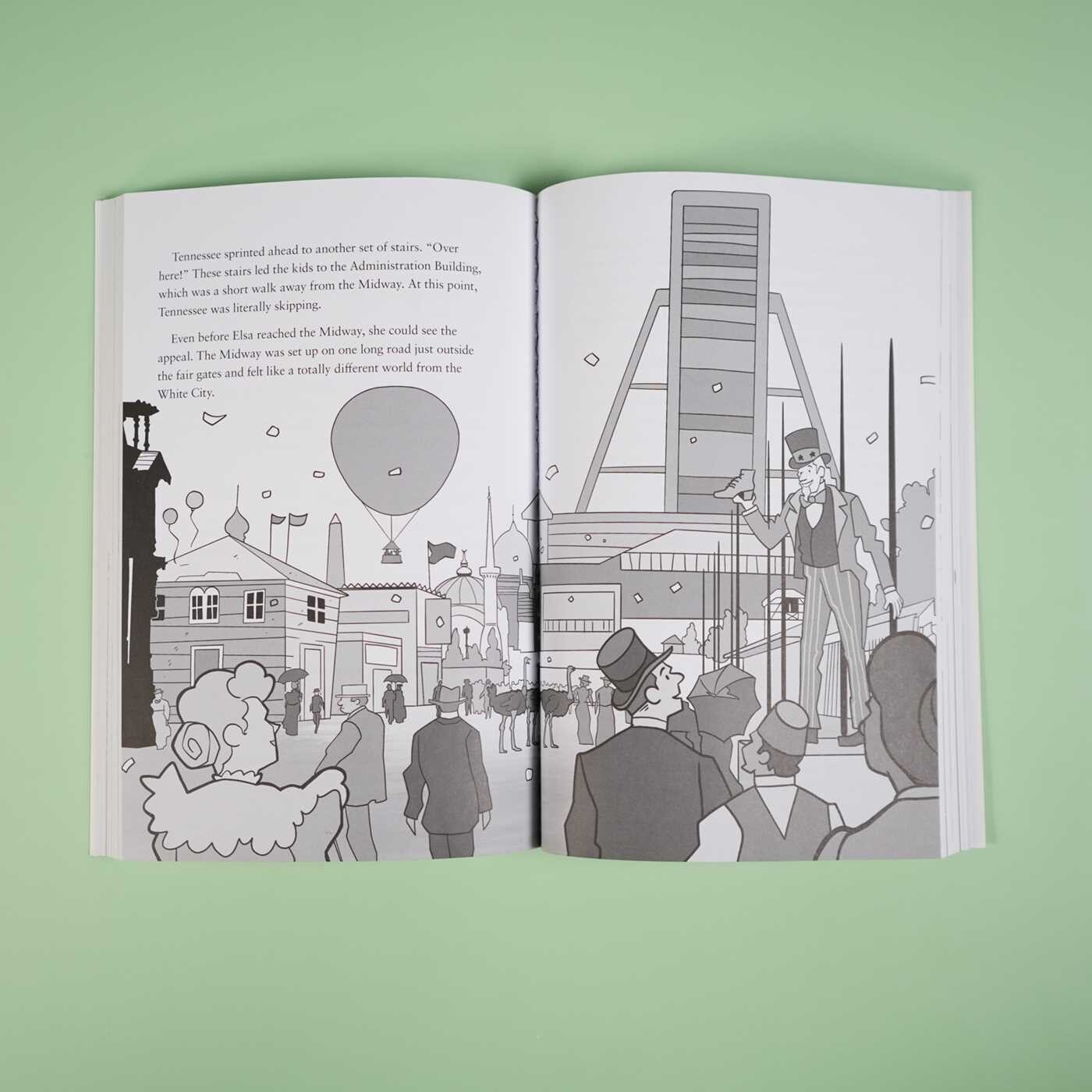 World's Worst Time Machine | Book by Dustin Brady, Dave Bardin ...