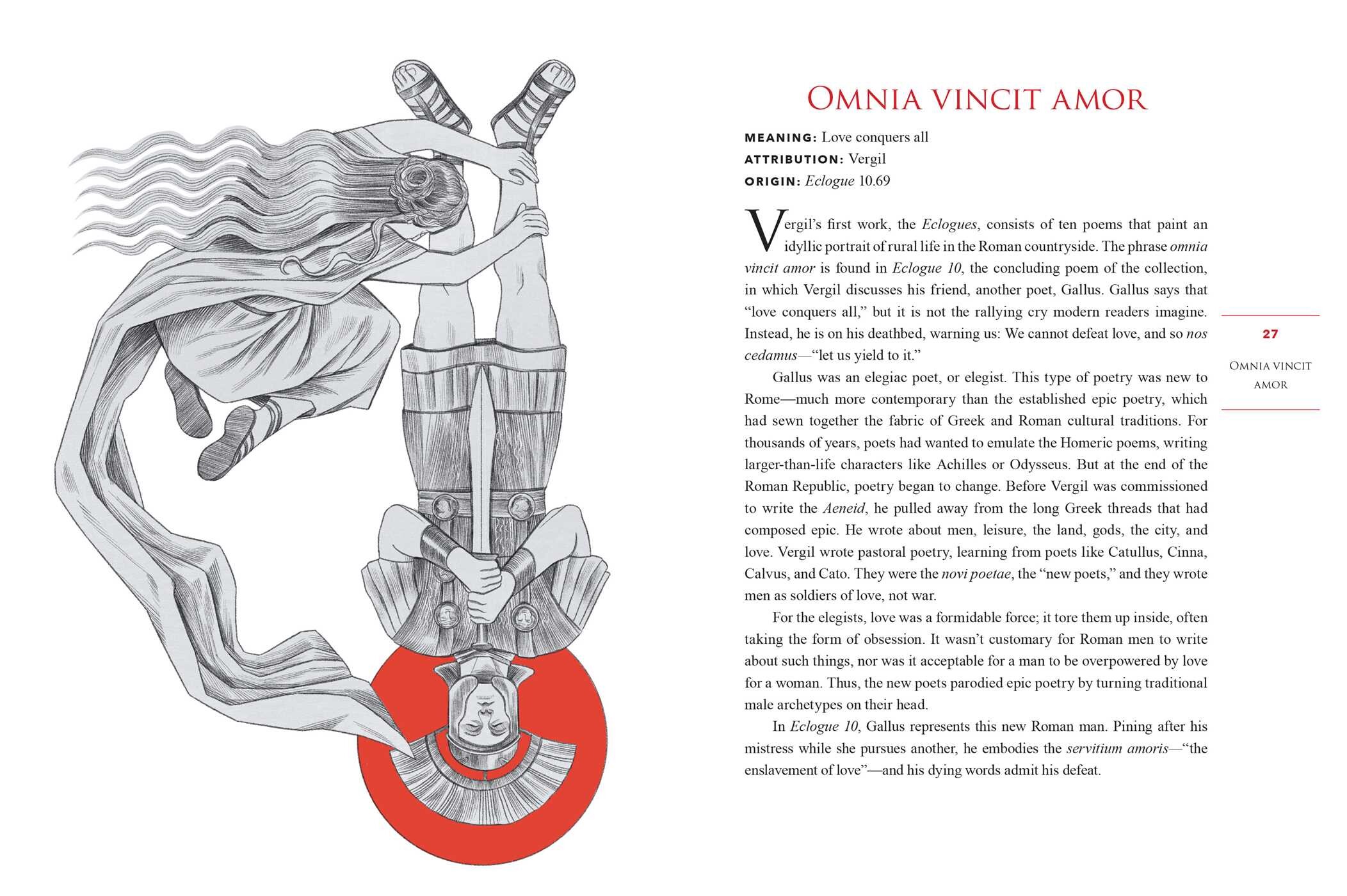 Et Cetera | Book by Maia Lee-Chin, Marta Bertello | Official Publisher Page | Simon & Schuster