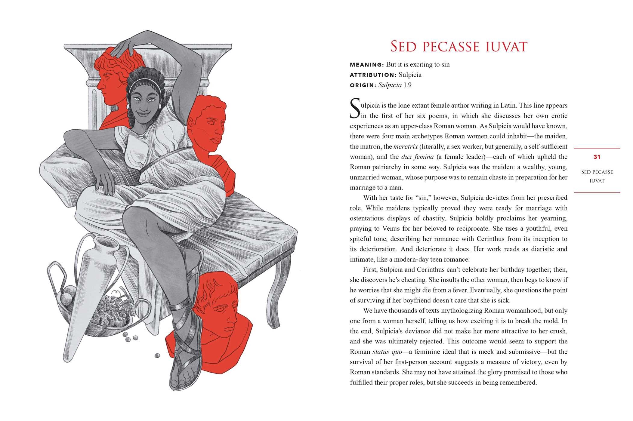 Et Cetera | Book by Maia Lee-Chin, Marta Bertello | Official Publisher Page | Simon & Schuster