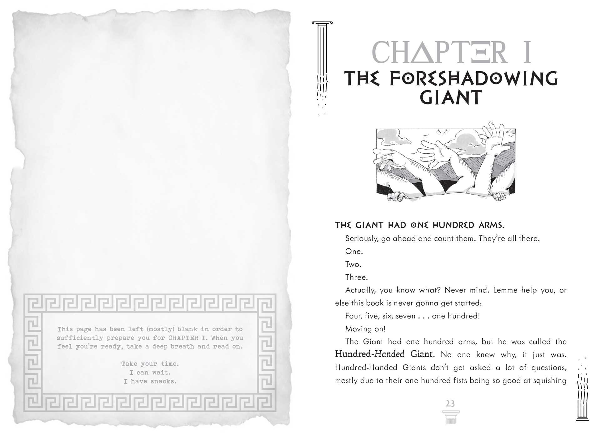 Gyro and the Argonauts! aka the BEST BOOK EVER WRITTEN* | Book by ...