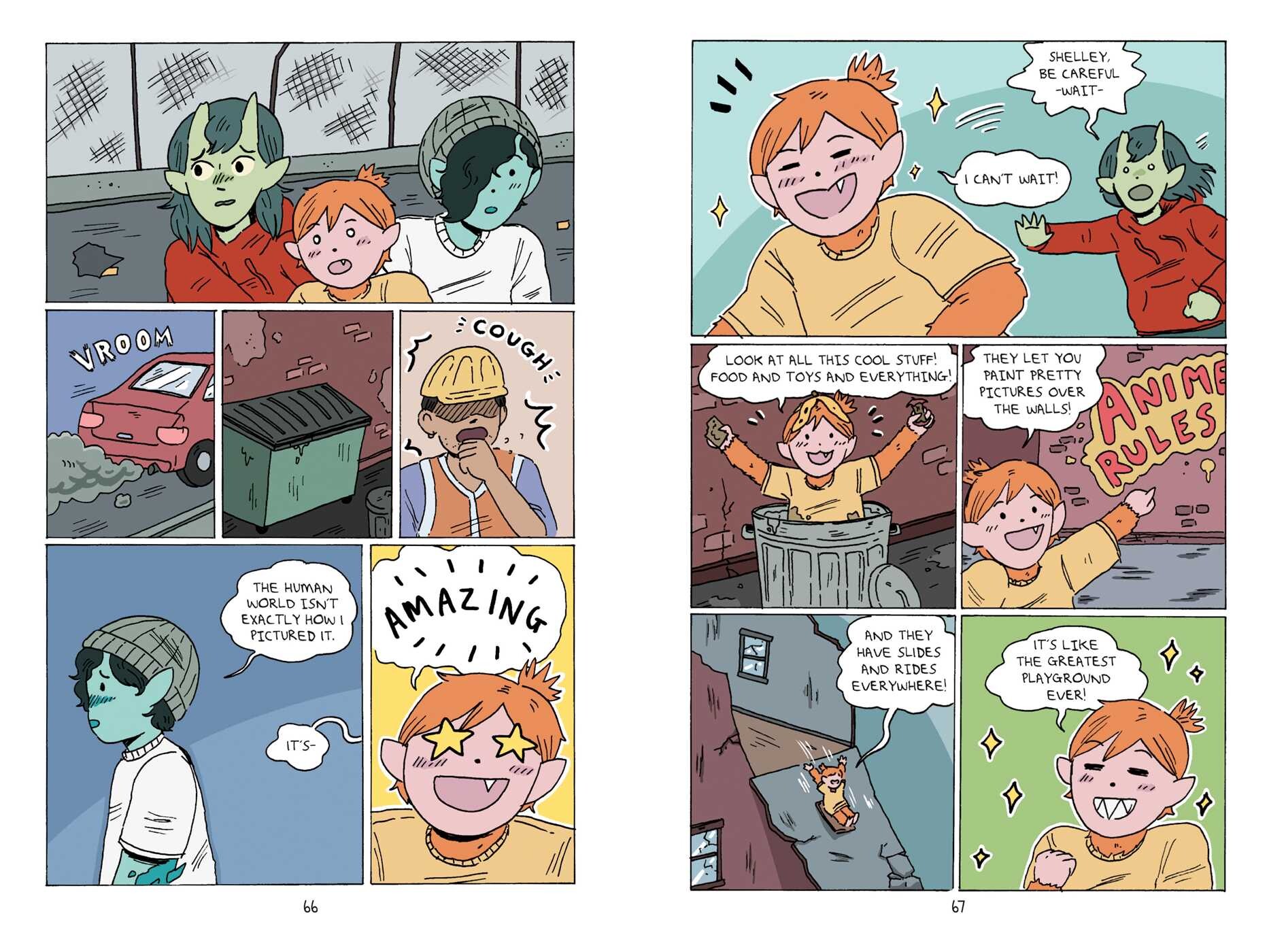 Masks | Book by Margaret Rae, Brian Nathanson, Beck Kubrick, Thomas ...