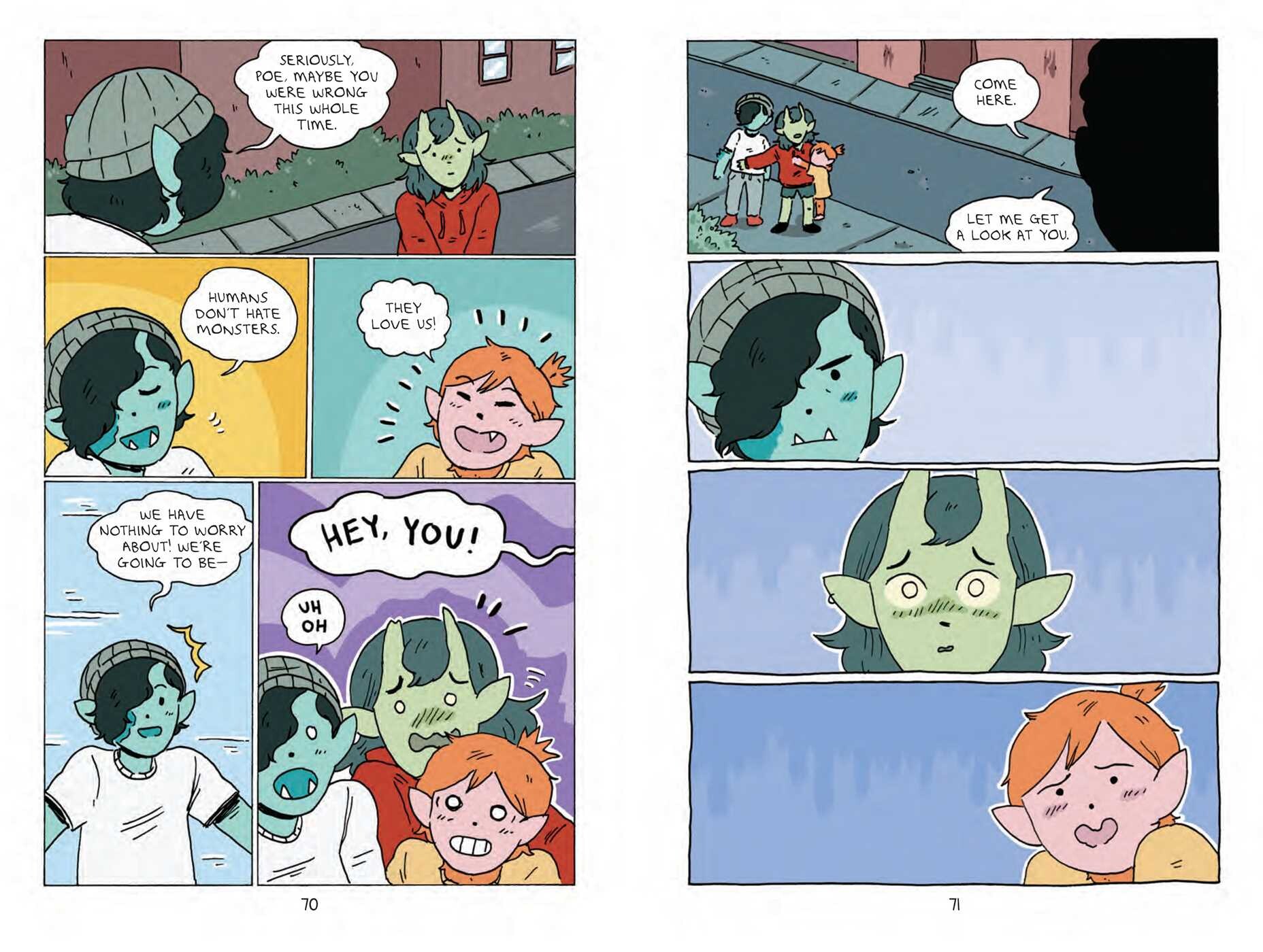 Masks | Book by Margaret Rae, Brian Nathanson, Beck Kubrick, Thomas ...