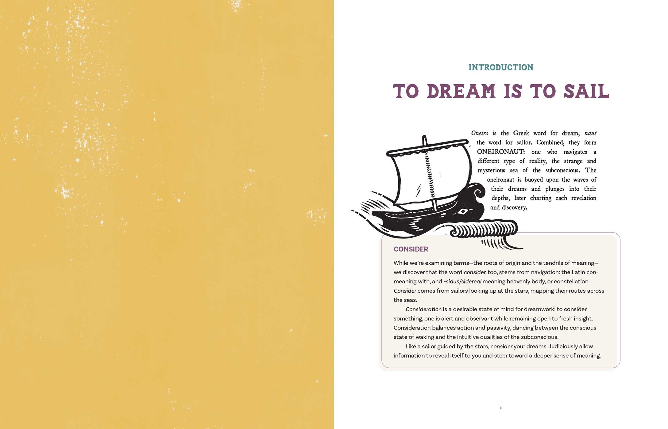 The Dream Atlas | Book by Fiona Cook, Kathleen Neeley | Official ...