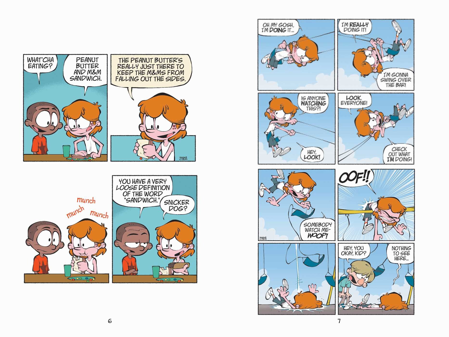 The World Is Lava | Book by Tauhid Bondia | Official Publisher Page ...