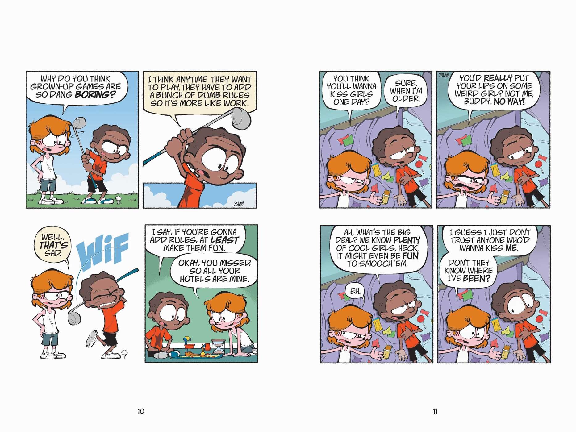 The World Is Lava | Book by Tauhid Bondia | Official Publisher Page ...