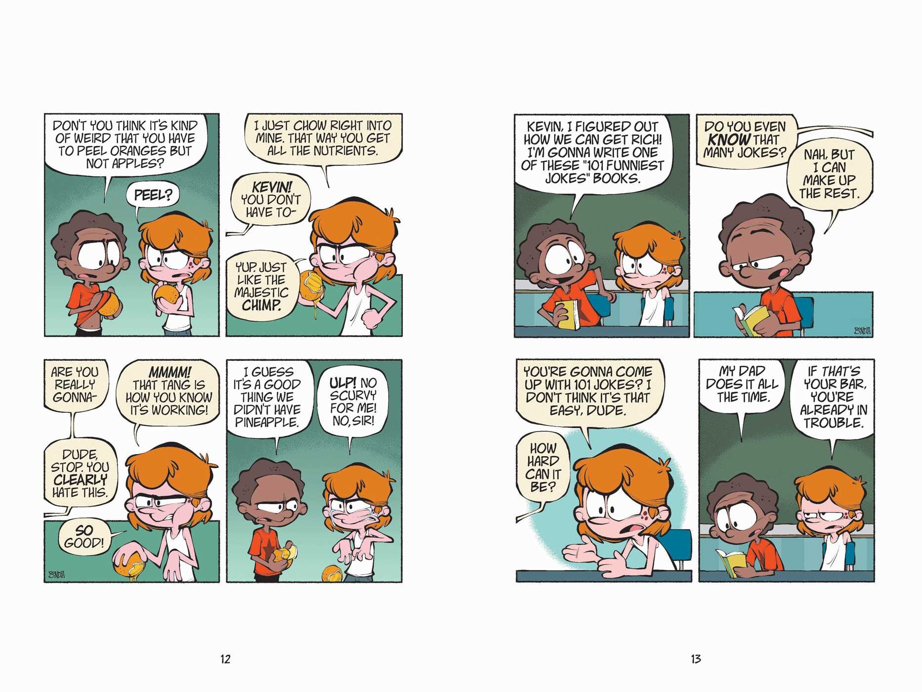 The World Is Lava | Book by Tauhid Bondia | Official Publisher Page ...