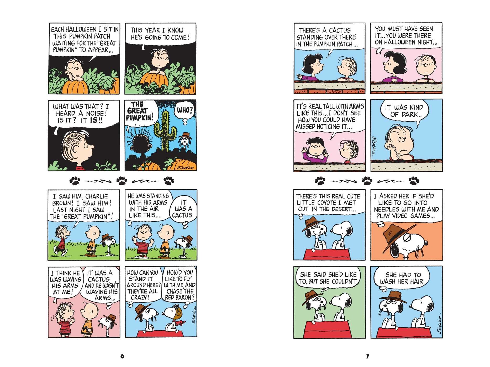 Snoopy: Doghouse Tales | Book by Charles M. Schulz | Official Publisher ...