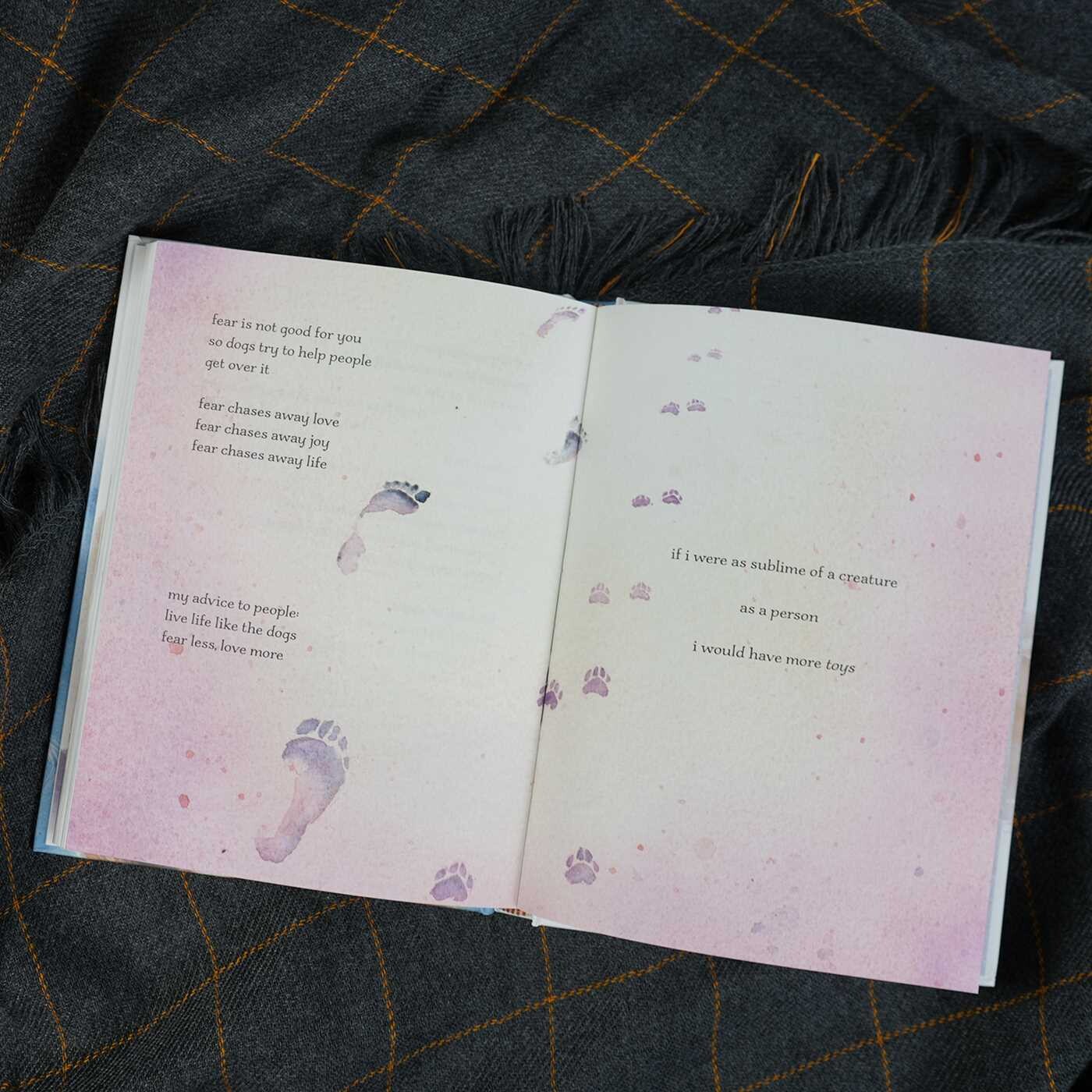 I'm Still Here | Book by Cathryn Michon, Seth Taylor | Official ...