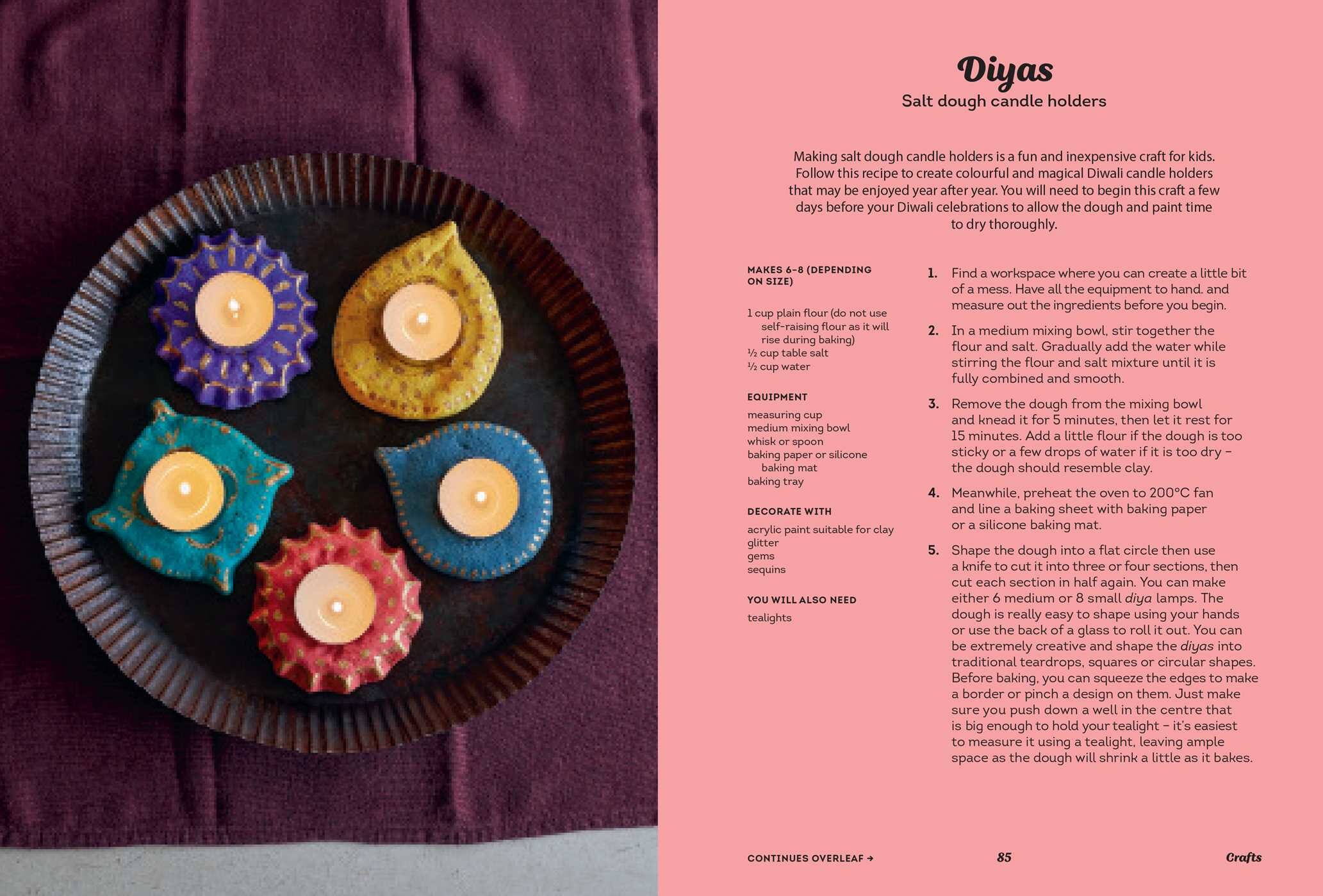 Celebrate Diwali | Book by Renu Bhardwaj | Official Publisher Page ...