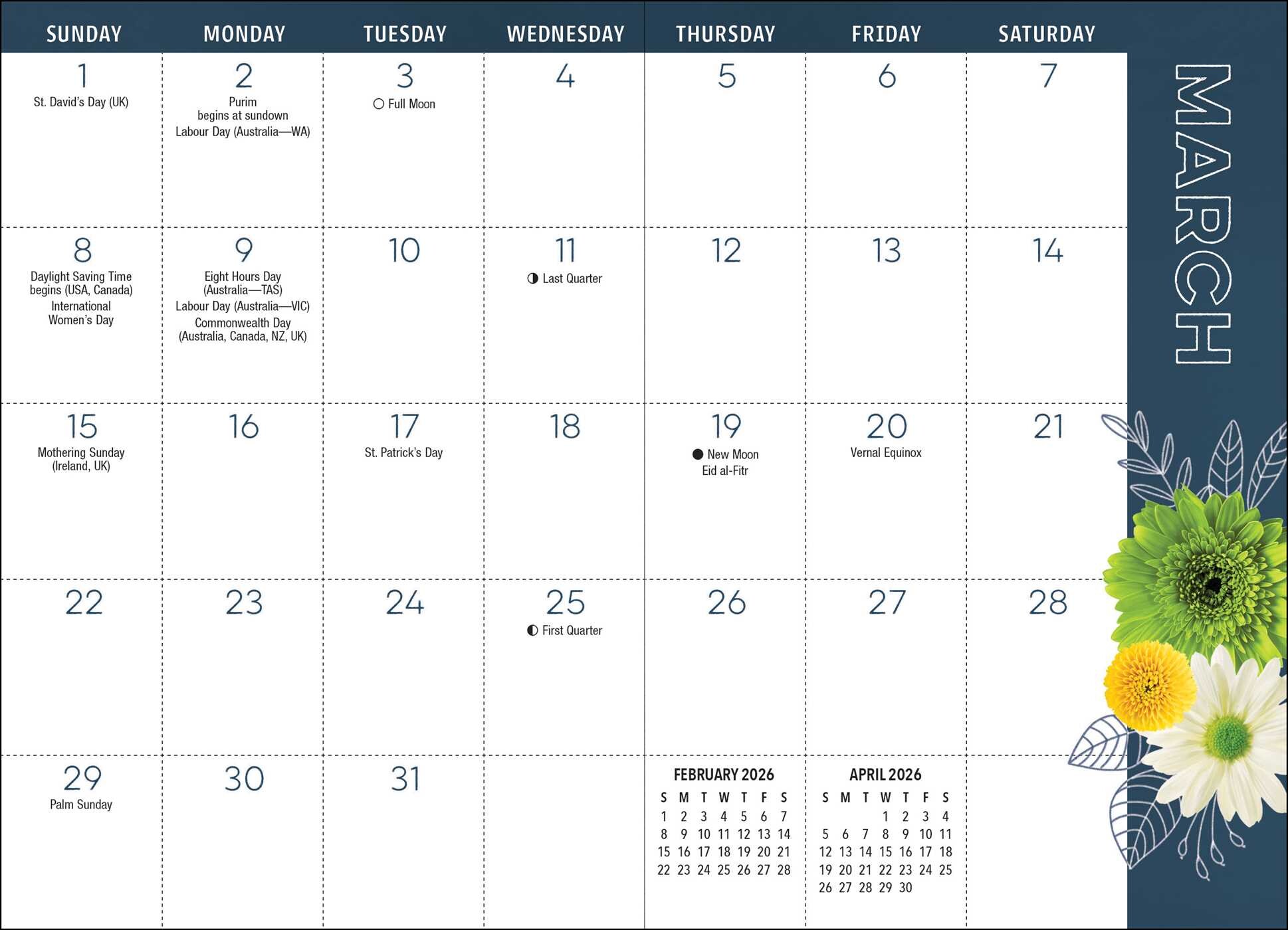 Dolly Parton 2026 Monthly Pocket Planner Calendar - Book Summary ...