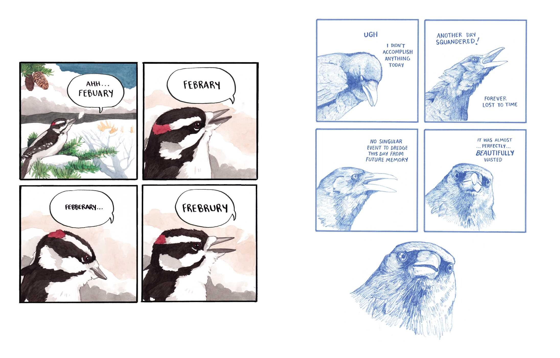 Ew, It's Beautiful | Book by Joshua Barkman | Official Publisher Page ...