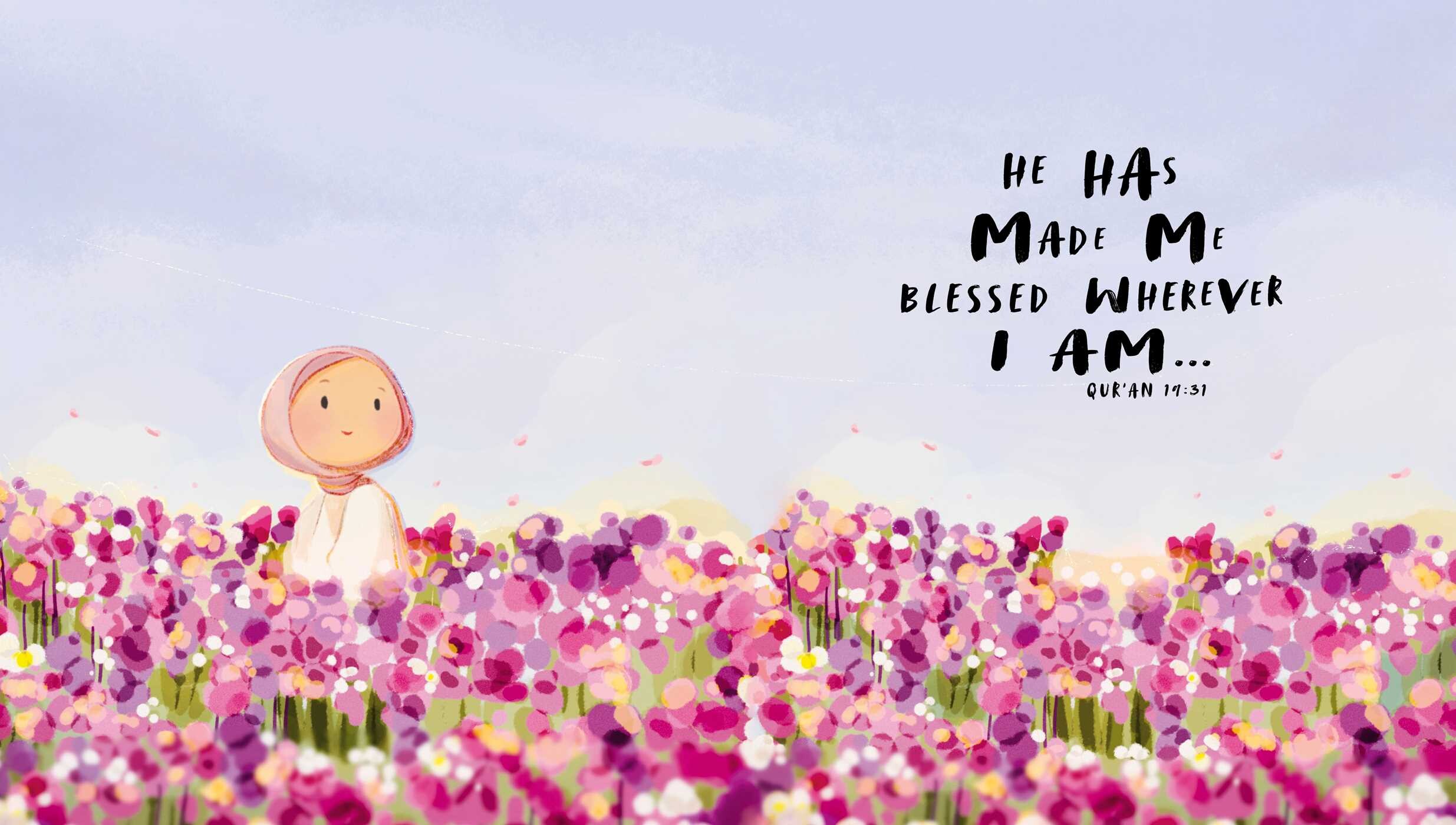 Dear Moon | Book by Zayneb Haleem | Official Publisher Page | Simon & Schuster