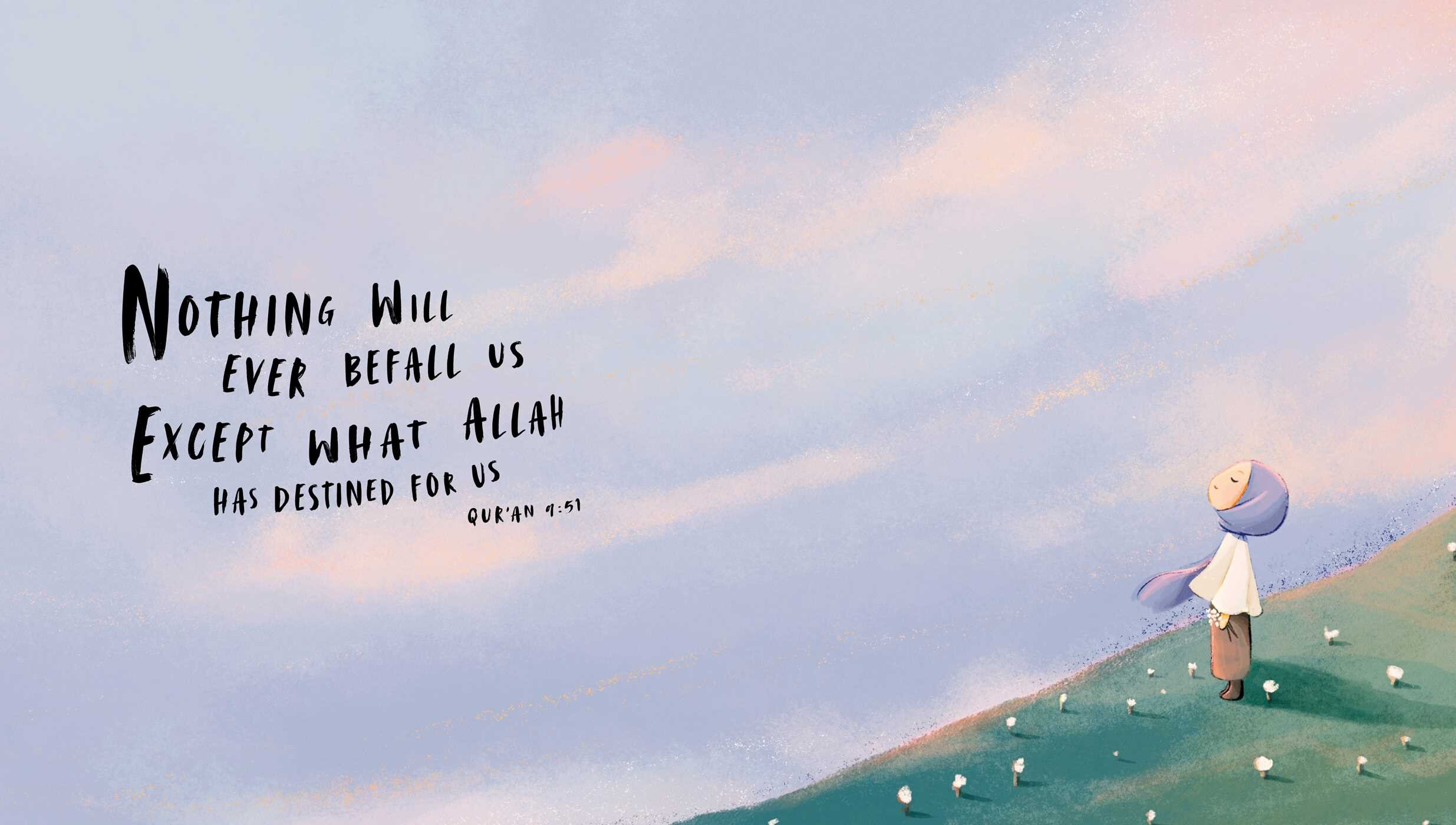 Dear Moon | Book by Zayneb Haleem | Official Publisher Page | Simon ...