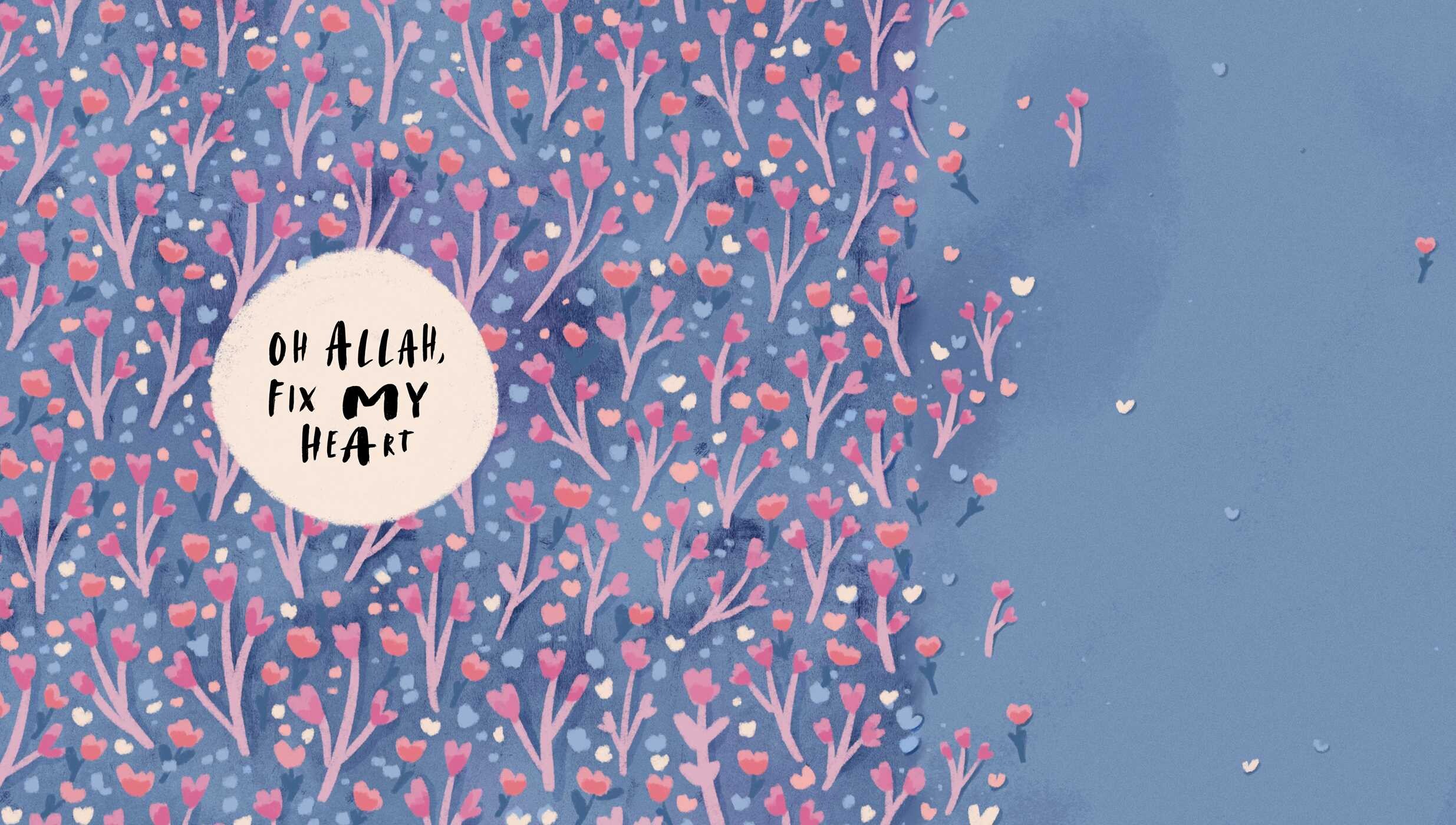 Dear Moon | Book by Zayneb Haleem | Official Publisher Page | Simon ...