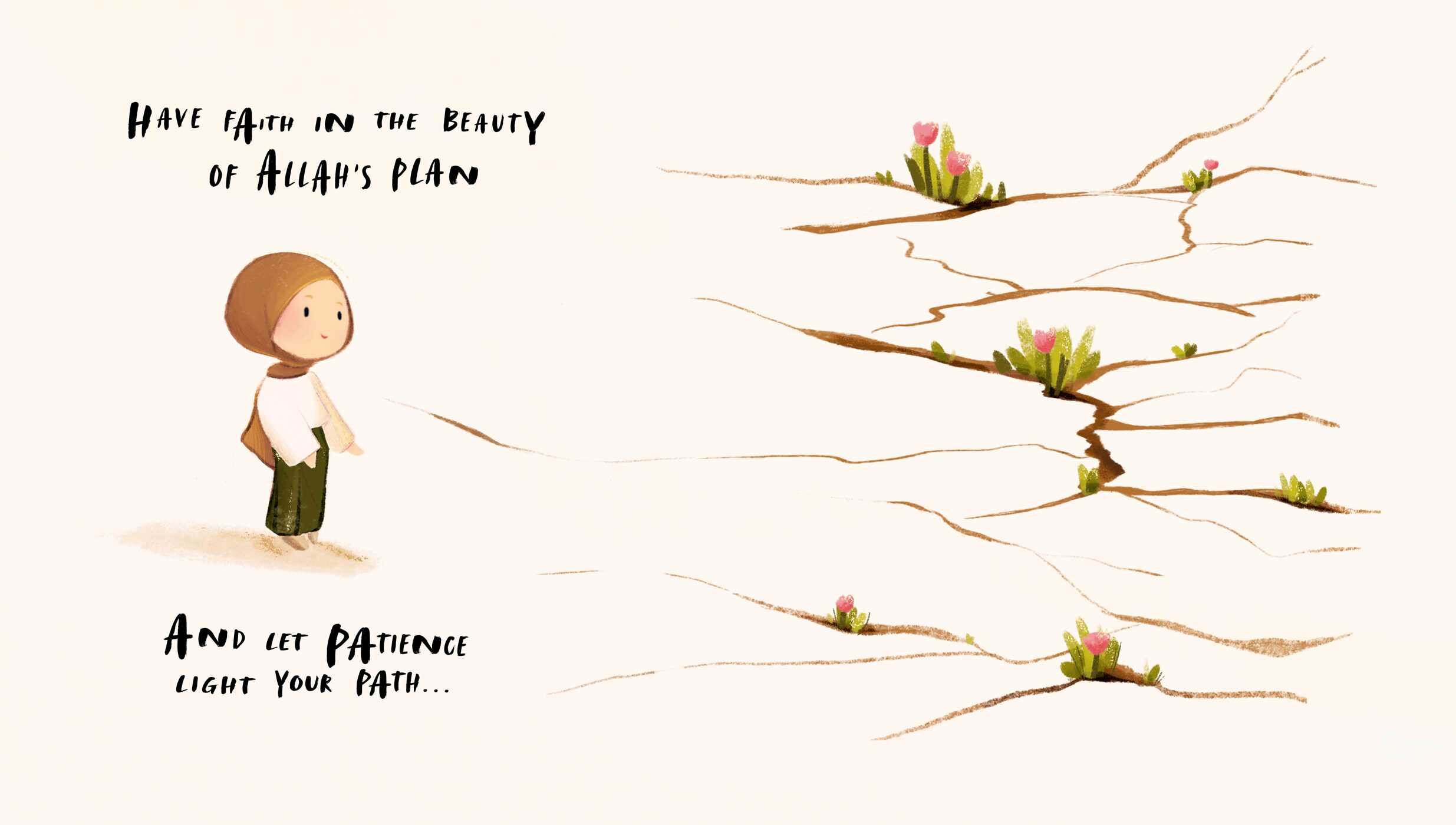 Dear Moon | Book by Zayneb Haleem | Official Publisher Page | Simon ...