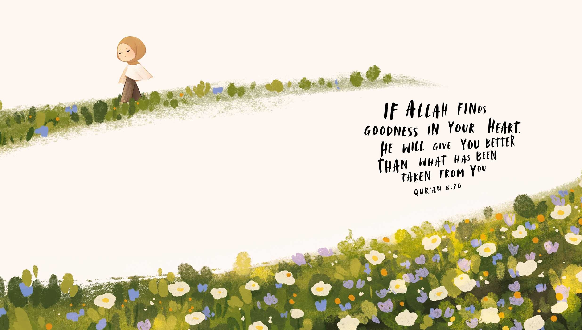 Dear Moon | Book by Zayneb Haleem | Official Publisher Page | Simon ...