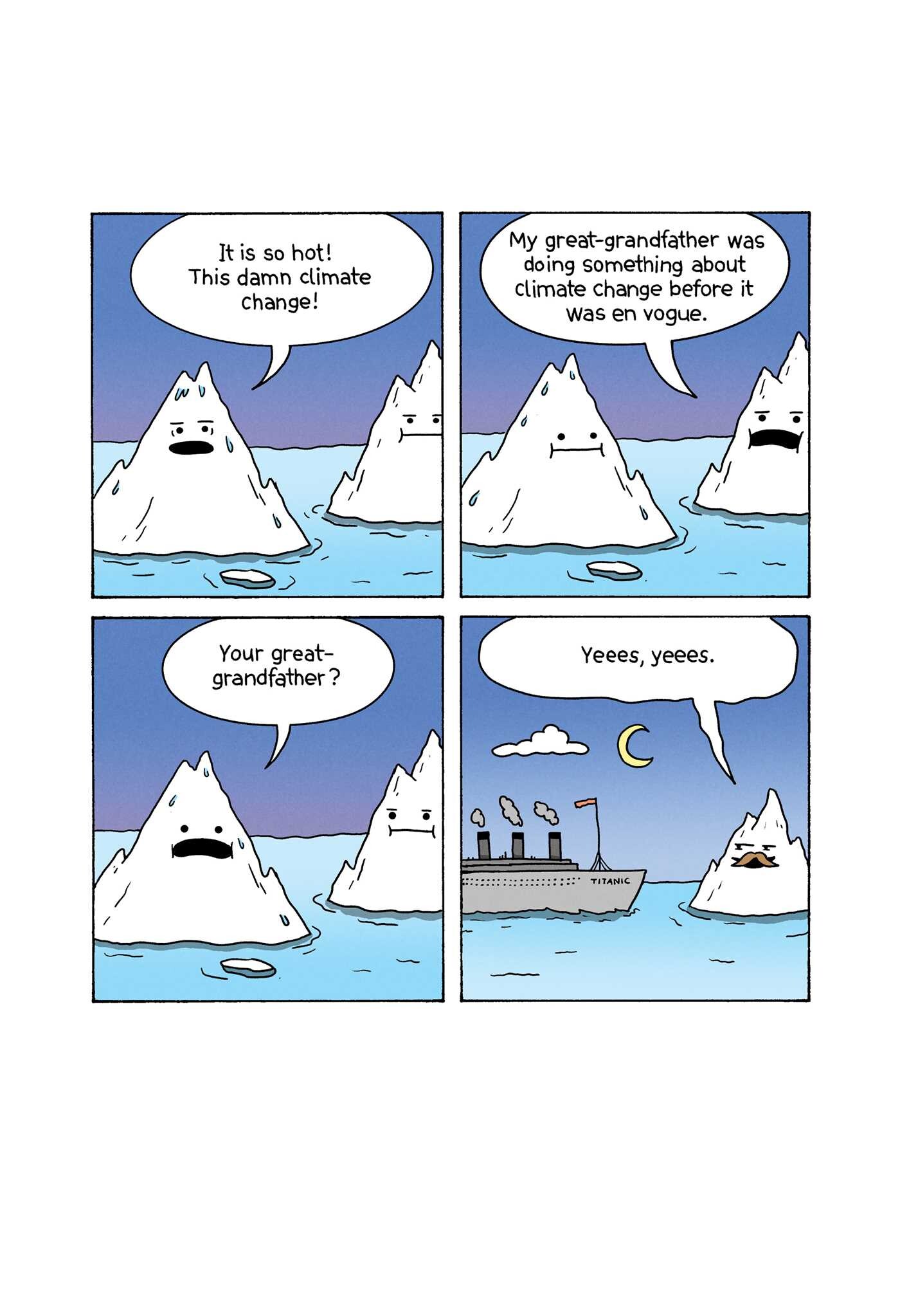 Hi, Earth | Book by Jonathan Kunz, Elizabeth Pich | Official Publisher ...