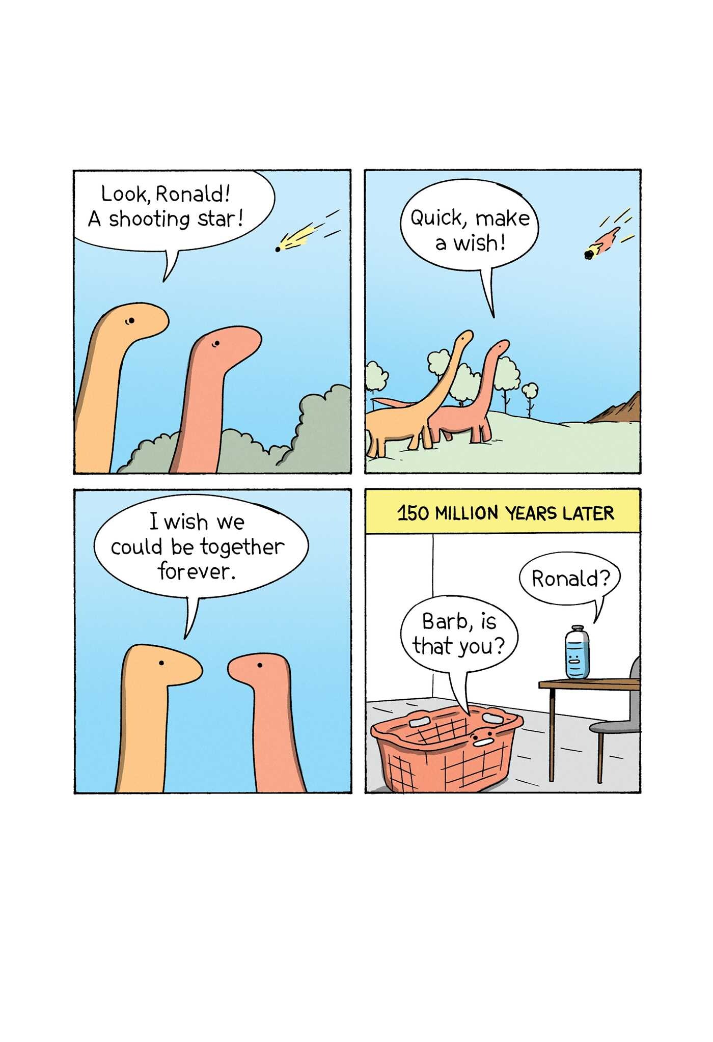 Hi, Earth | Book by Jonathan Kunz, Elizabeth Pich | Official Publisher ...