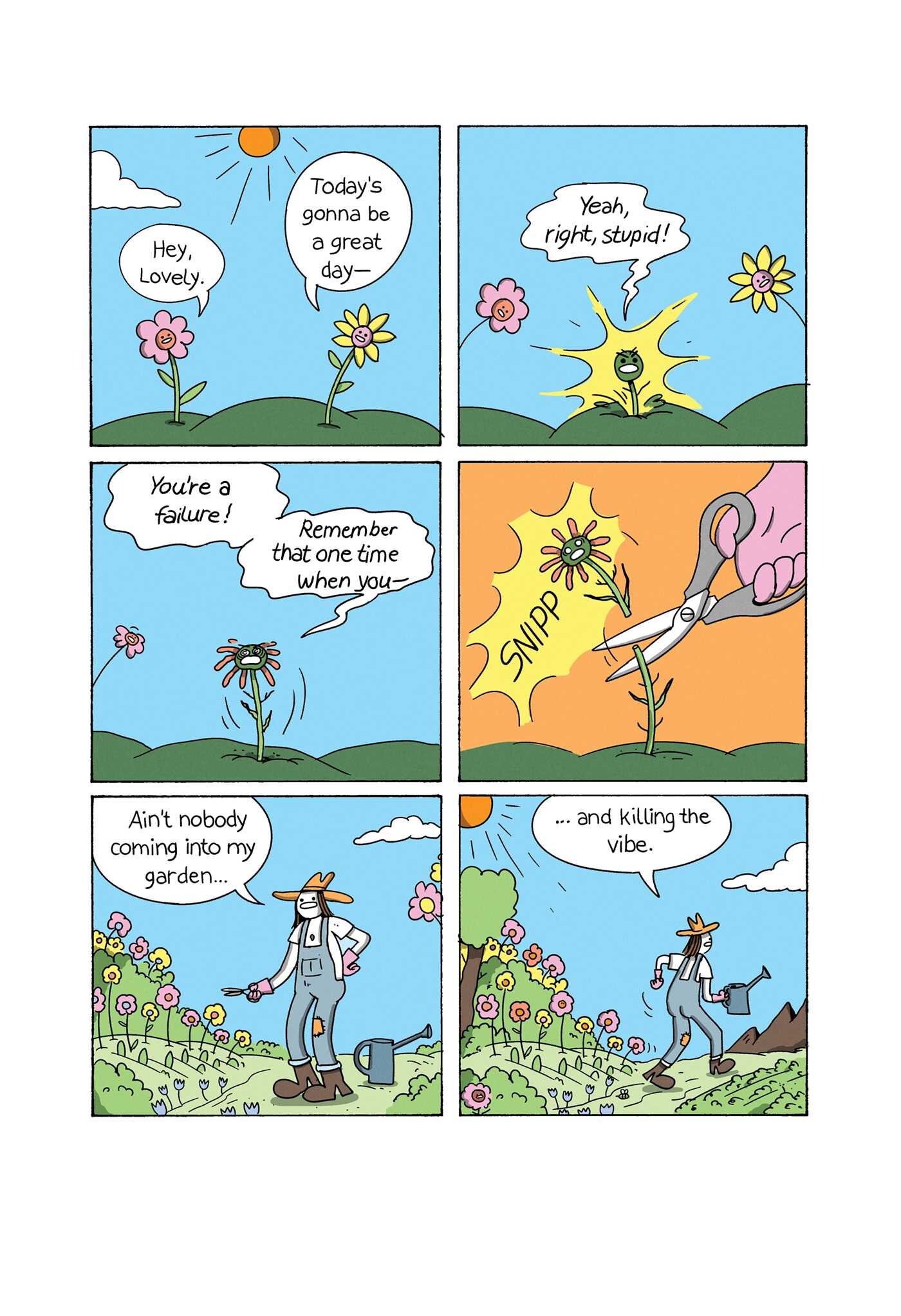 Hi, Earth | Book by Jonathan Kunz, Elizabeth Pich | Official Publisher ...