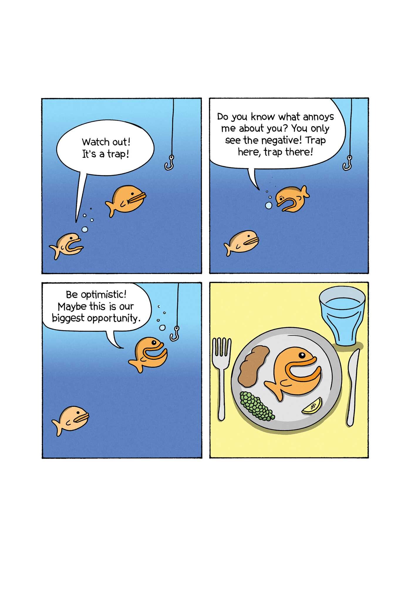 Hi, Earth | Book by Jonathan Kunz, Elizabeth Pich | Official Publisher ...