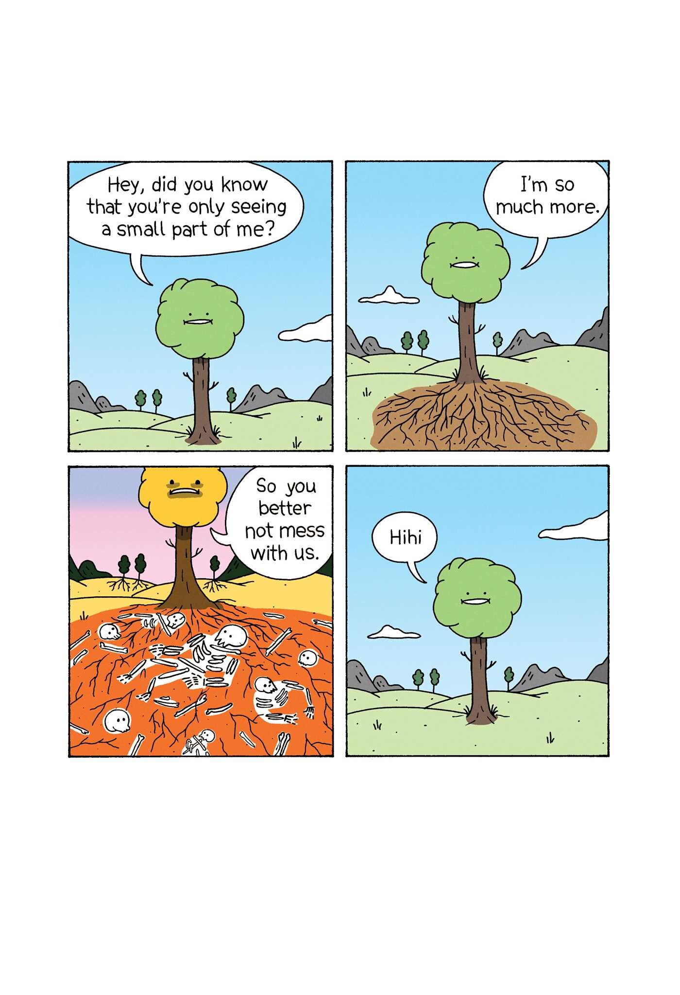 Hi, Earth | Book by Jonathan Kunz, Elizabeth Pich | Official Publisher ...