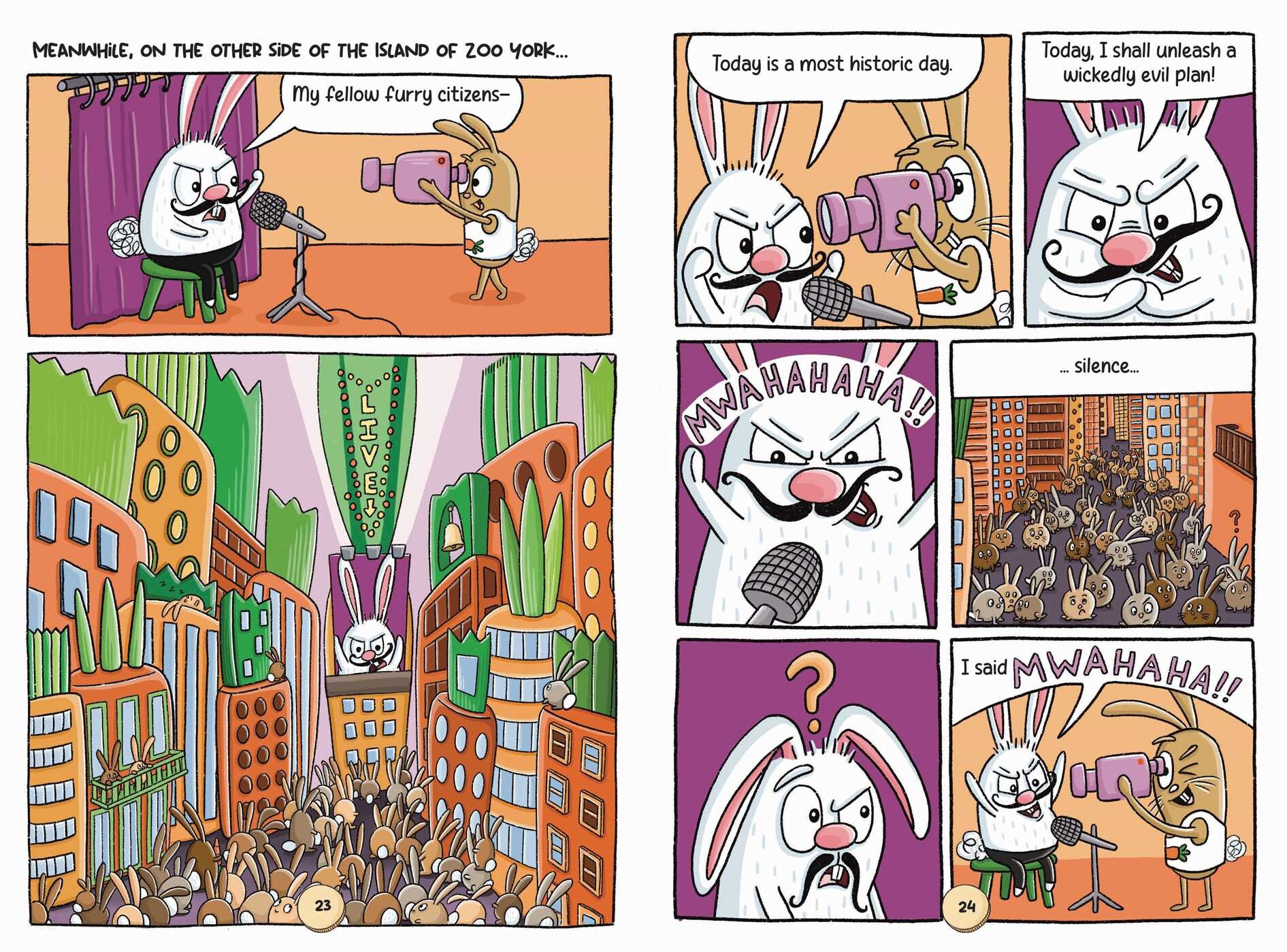 Groucho the Grouchy Groundhog | Book by Lydia Lukidis, Tara J. Hannon ...