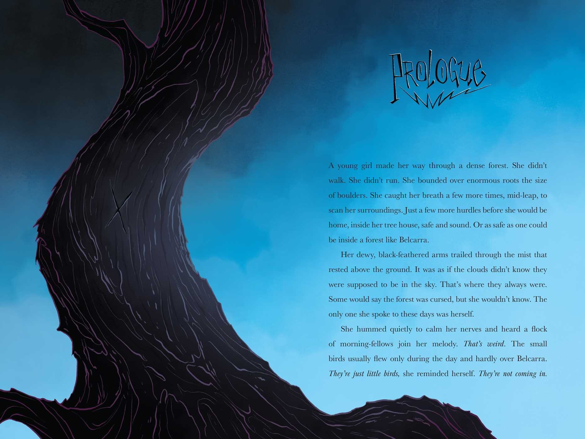 Otto Normal's Monsterton: The Disappearance of White Pine Beach | Book ...