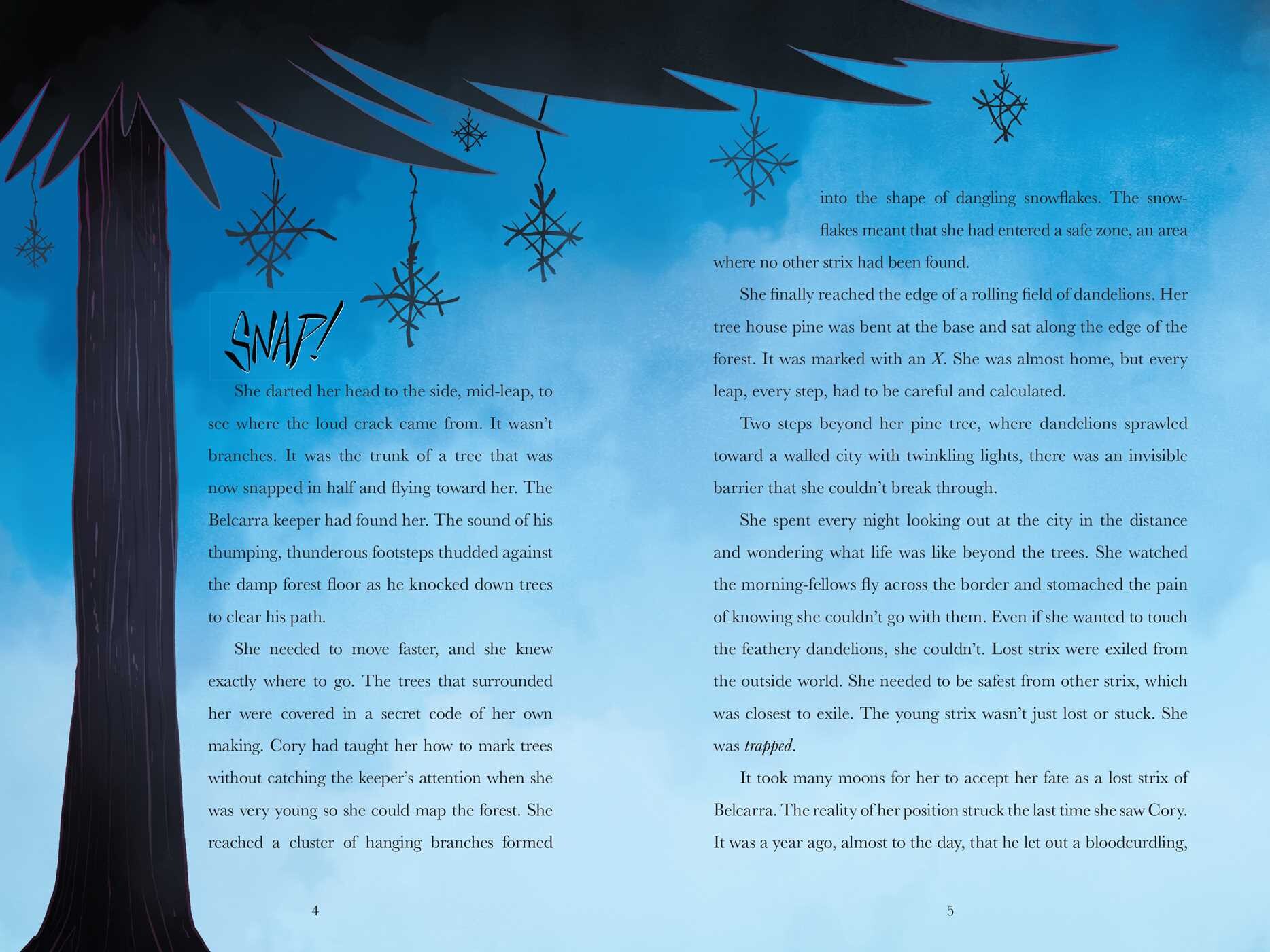 Otto Normal's Monsterton: The Disappearance of White Pine Beach | Book ...