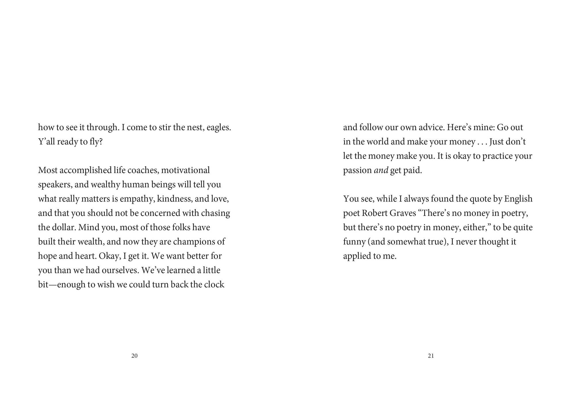 Say Yes | Book by Kwame Alexander | Official Publisher Page | Simon ...