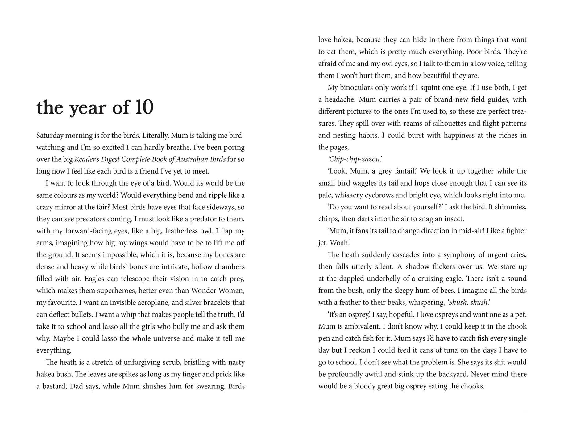 We Are the Stars | Book by Gina Chick | Official Publisher Page | Simon ...