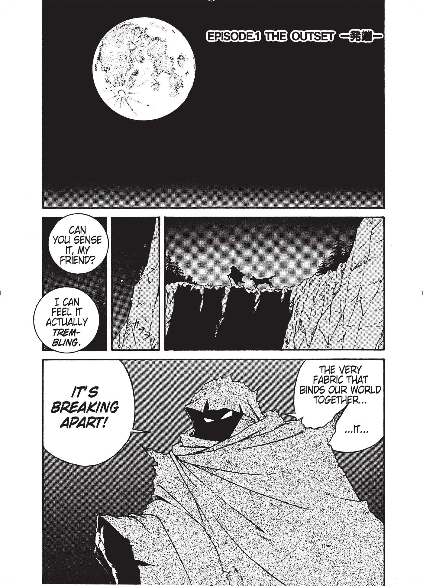 Spawn Manga: Shadows of Spawn | Book by Juzo Tokoro | Official ...