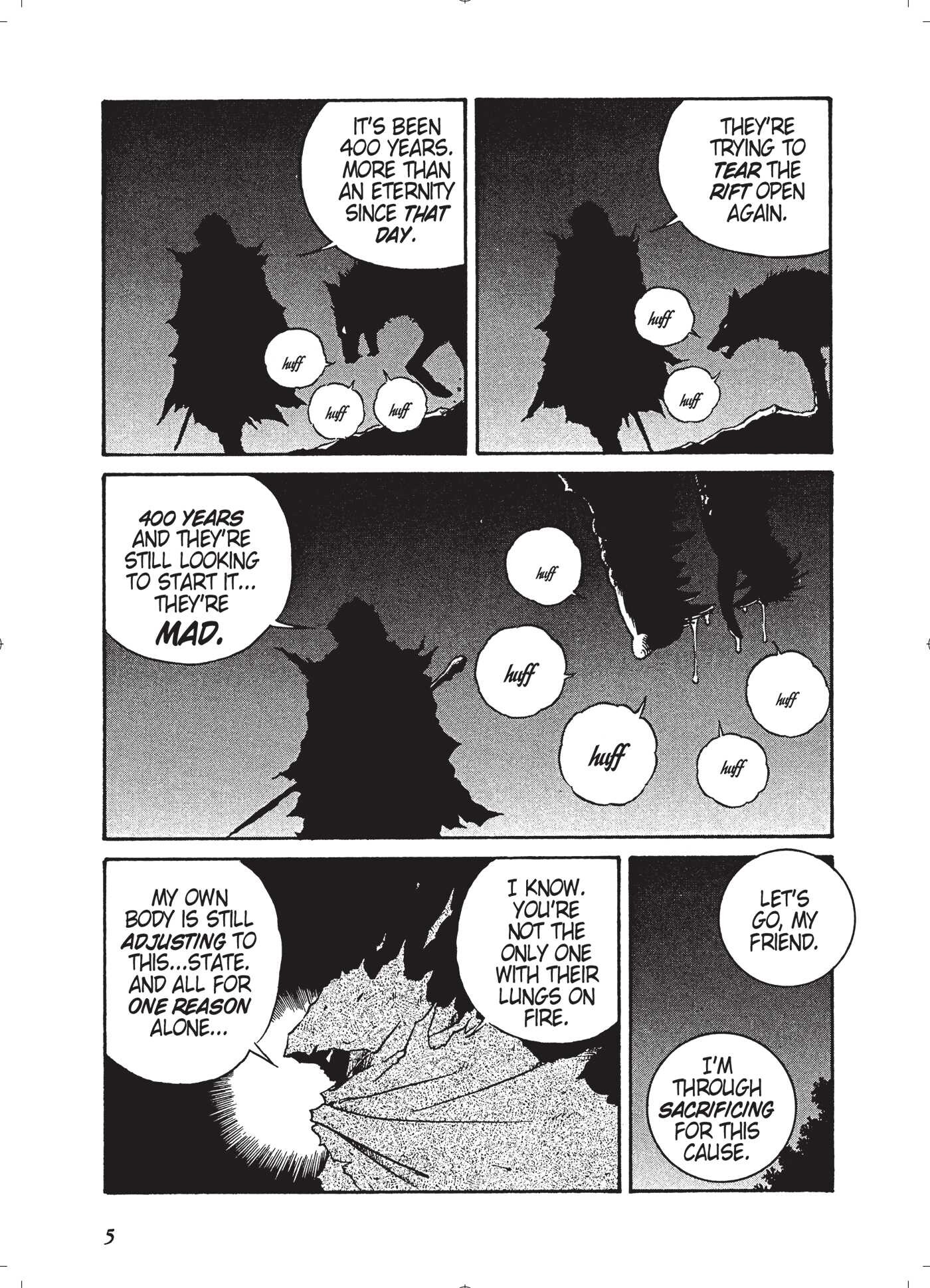 Spawn Manga: Shadows of Spawn | Book by Juzo Tokoro | Official ...