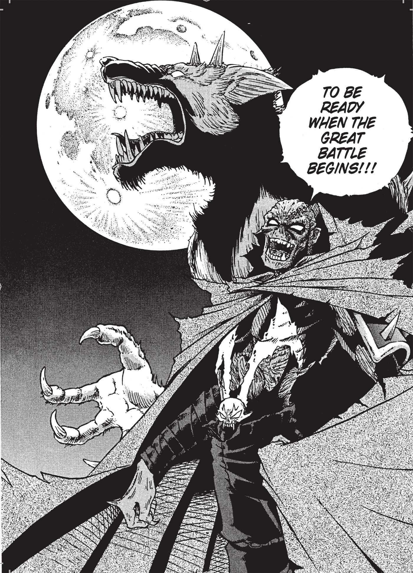 Spawn Manga: Shadows of Spawn | Book by Juzo Tokoro | Official ...
