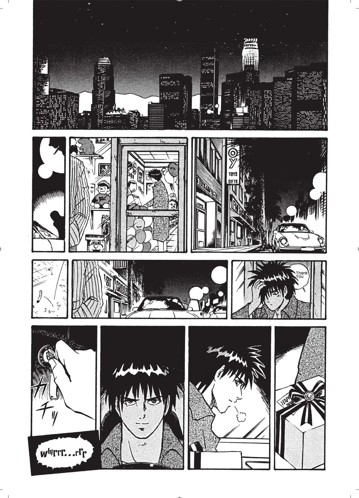 Spawn Manga: Shadows of Spawn | Book by Juzo Tokoro | Official ...