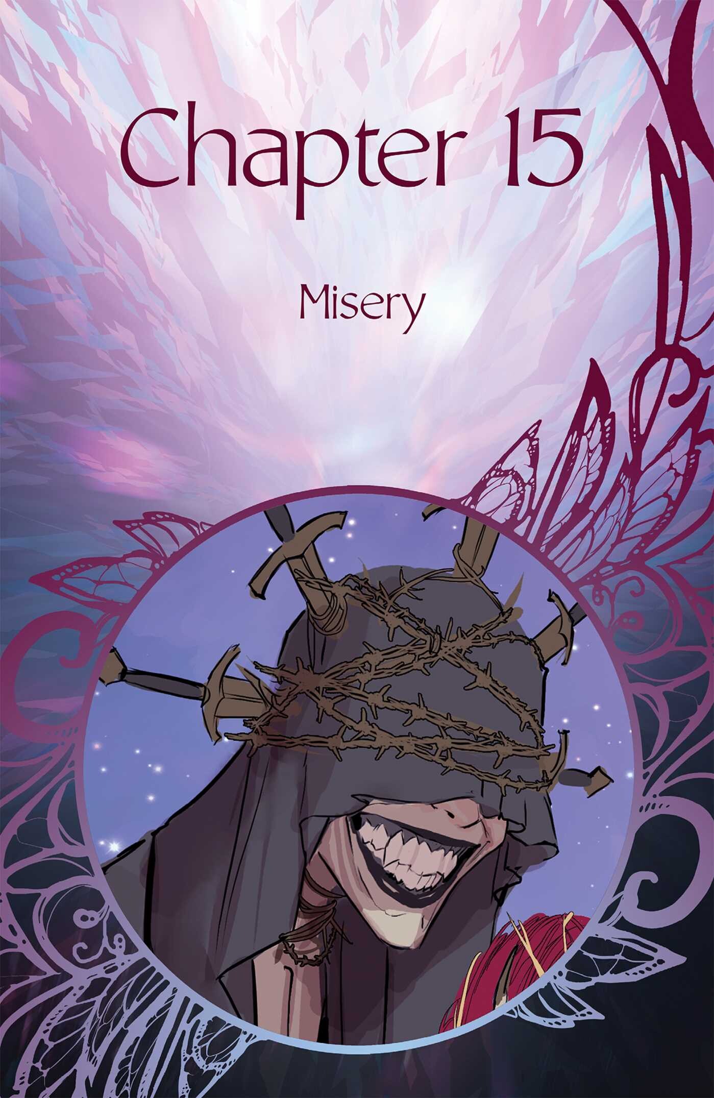 Fine Print Volume 3 | Book by Stjepan Sejic | Official Publisher Page ...