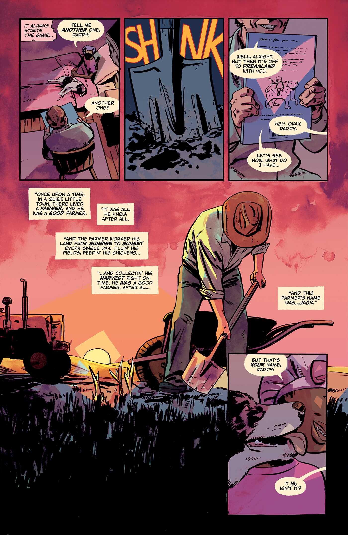Everything Dead & Dying | Book by Tate Brombal, Jacob Phillips ...