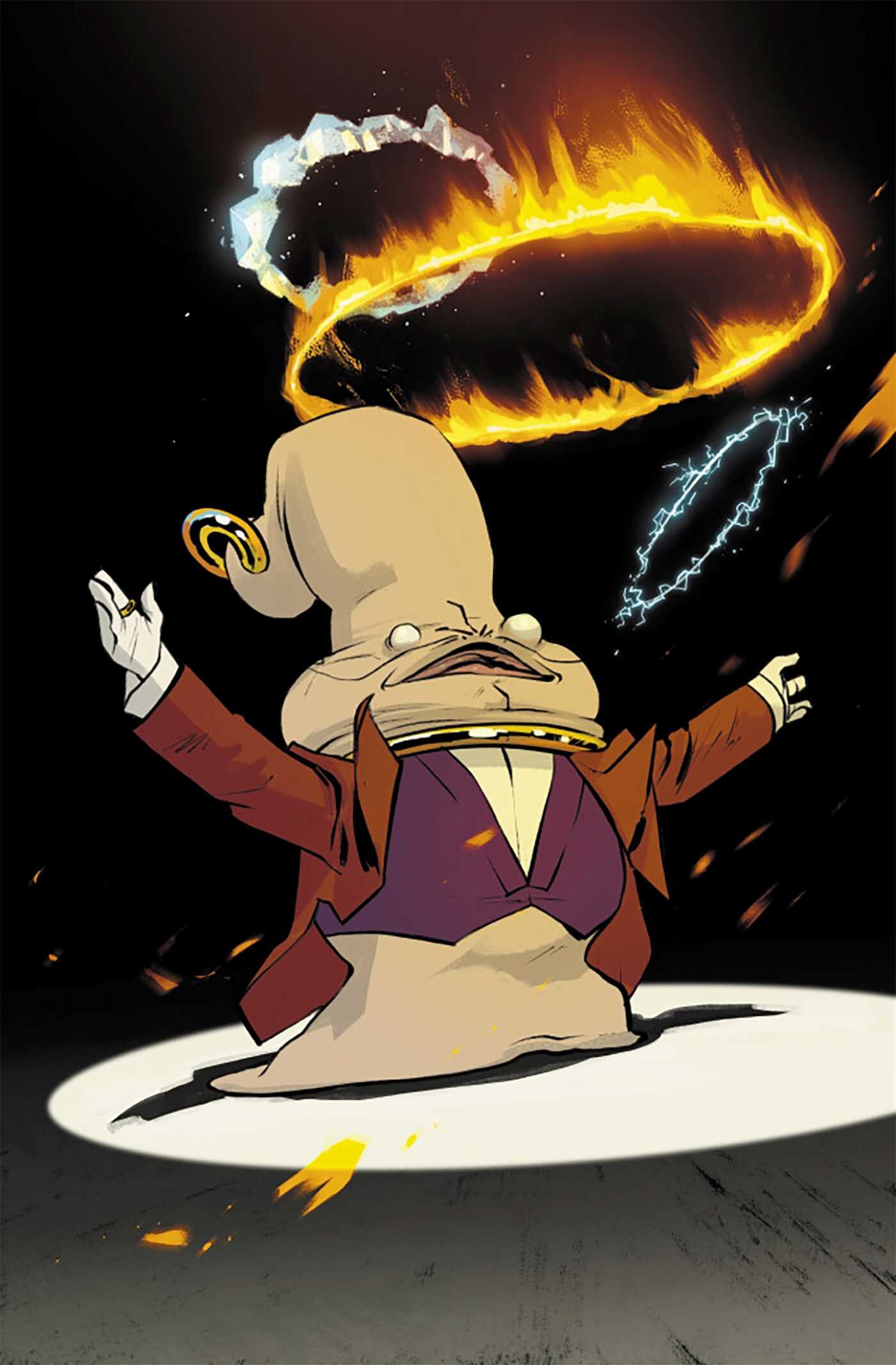 Saga Volume 12 | Book by Brian K Vaughan, Fiona Staples | Official ...