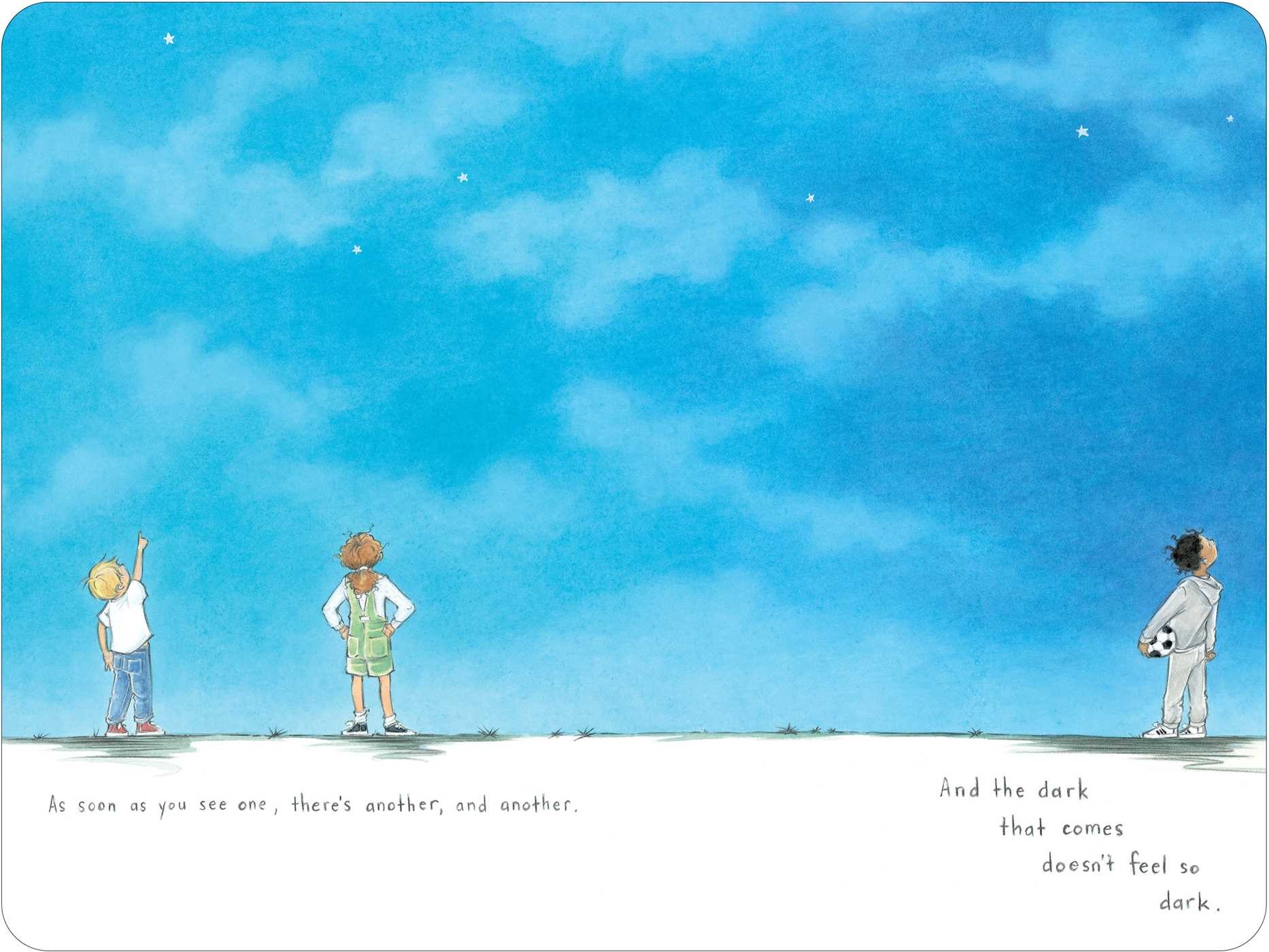 Stars | Book by Mary Lyn Ray, Marla Frazee | Official Publisher Page ...