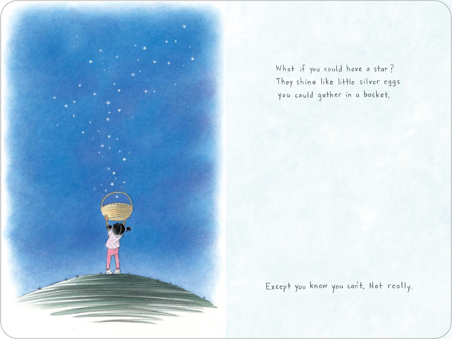 Stars | Book by Mary Lyn Ray, Marla Frazee | Official Publisher Page ...