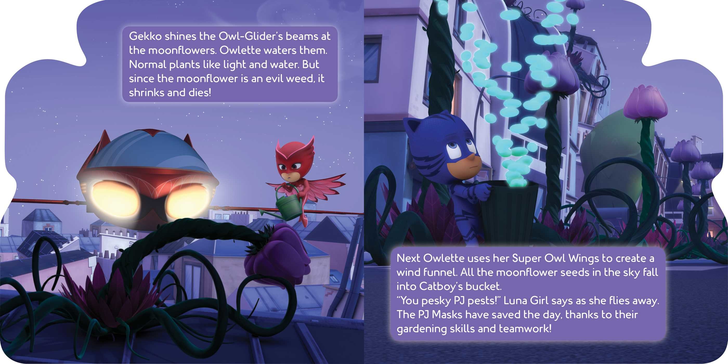 Spring into Action! | Book by May Nakamura | Official Publisher Page ...