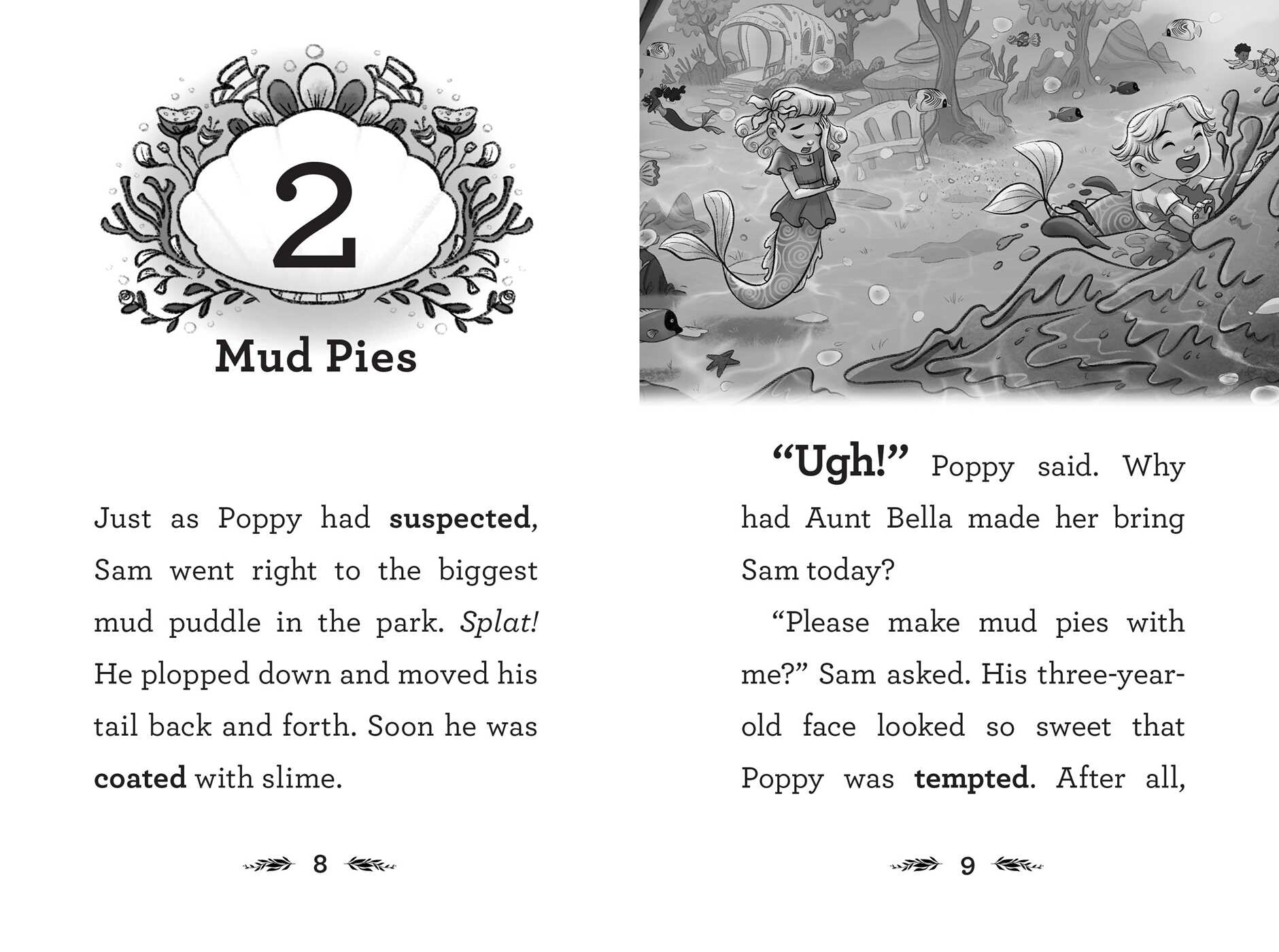 The Princess Promise | Book by Debbie Dadey, Fuuji Takashi | Official ...