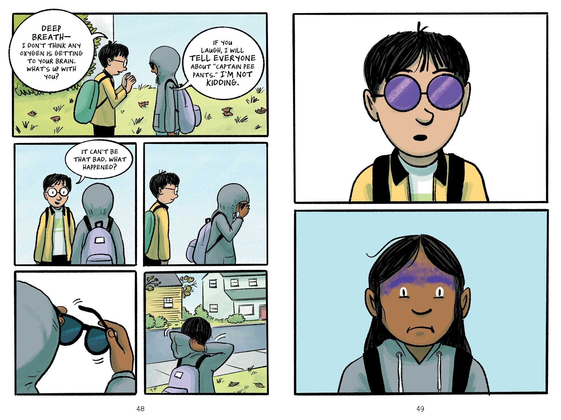 Dear Jackie | Book by Jessixa Bagley, Aaron Bagley | Official Publisher ...