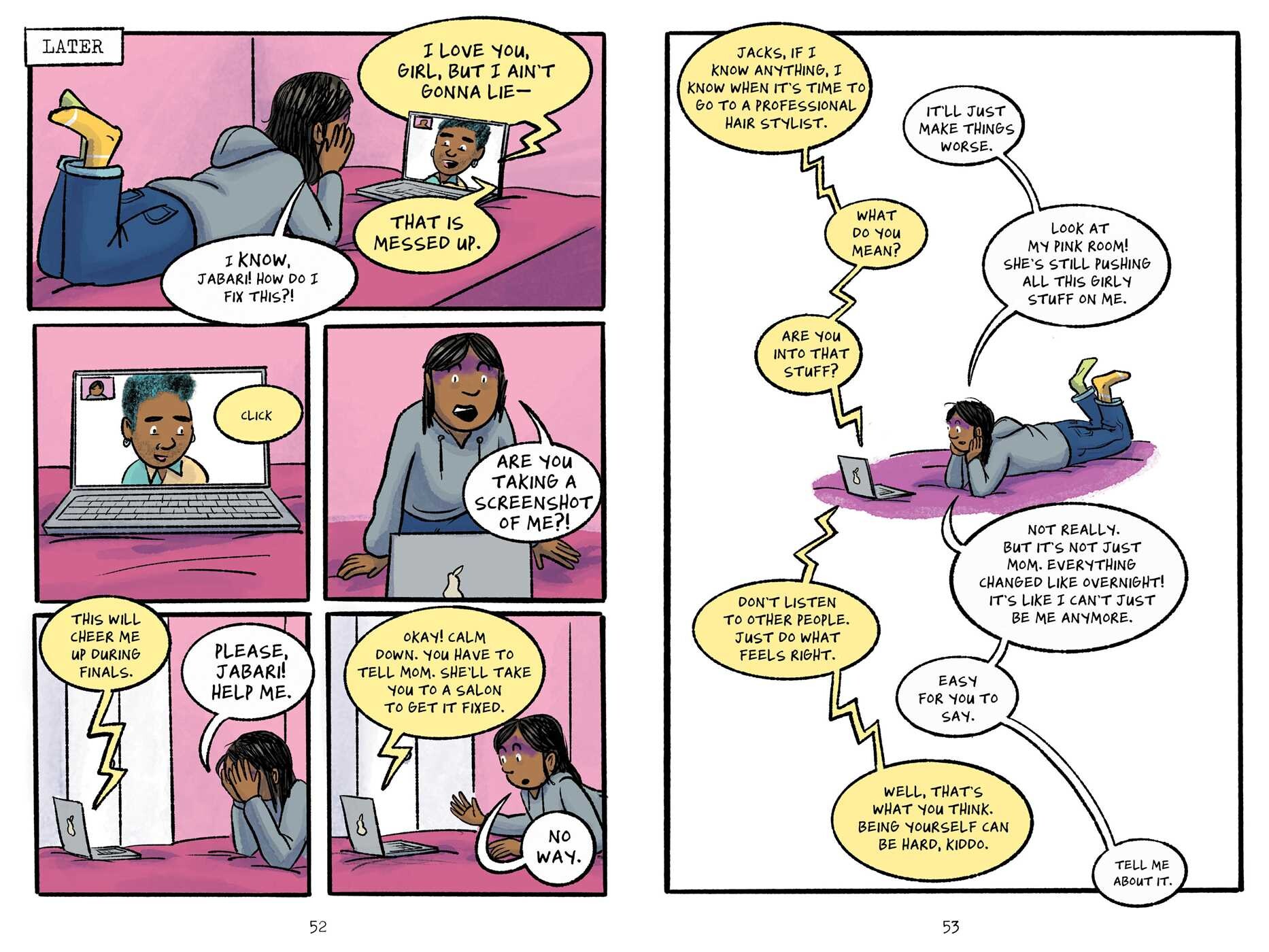 Dear Jackie | Book by Jessixa Bagley, Aaron Bagley | Official Publisher Page | Simon & Schuster