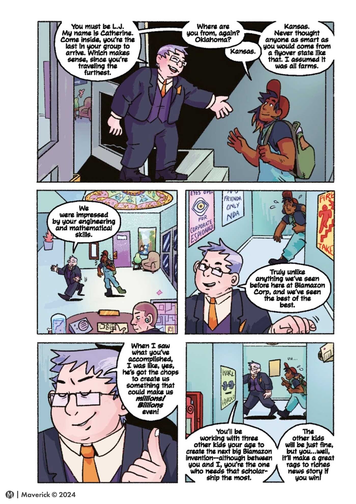 Teleportation and Other Luxuries | Book by Archie Bongiovanni, Mary ...