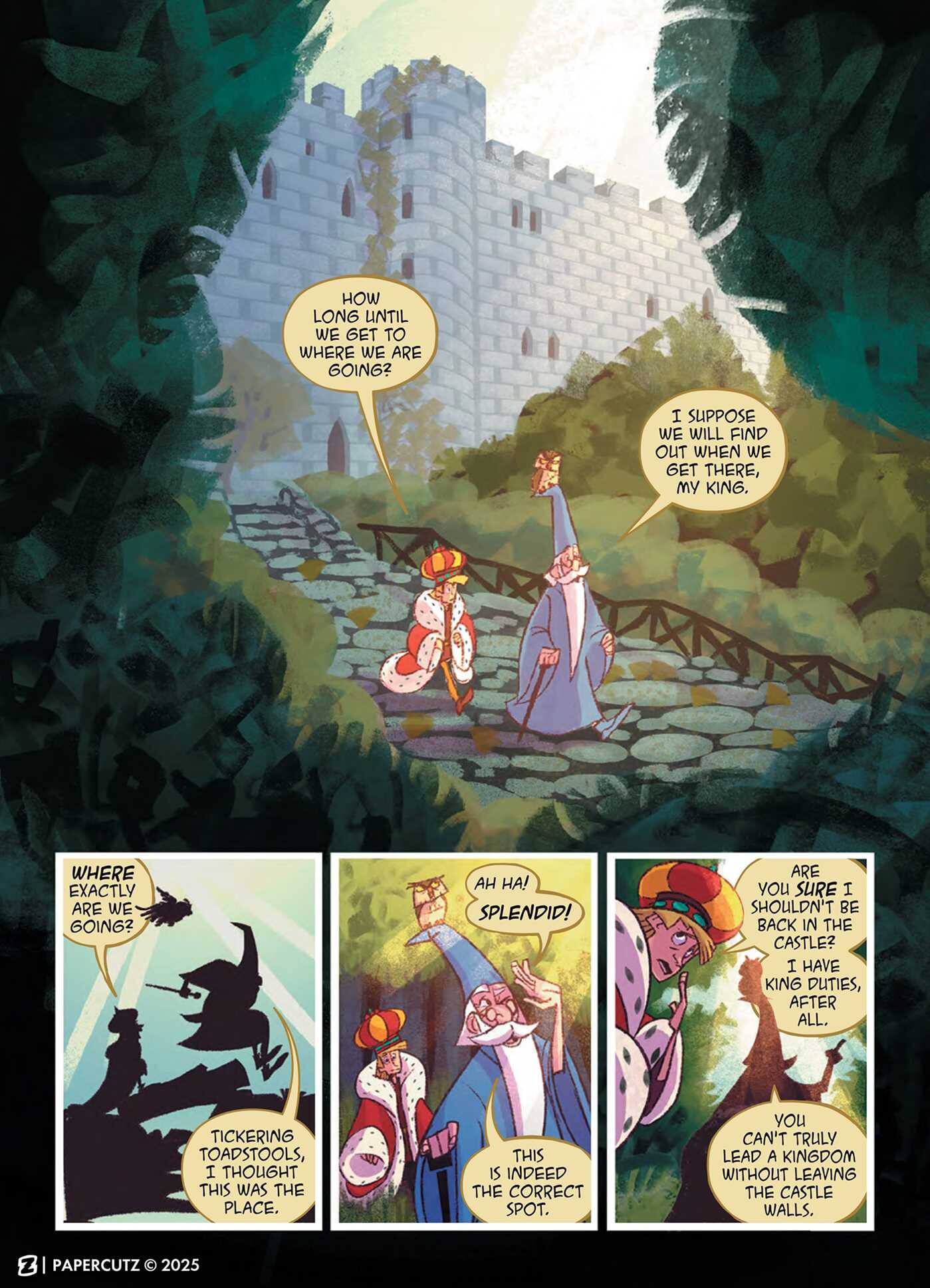 The Sword in the Stone | Book by Gabriel Valentin, Michael J. Snow ...