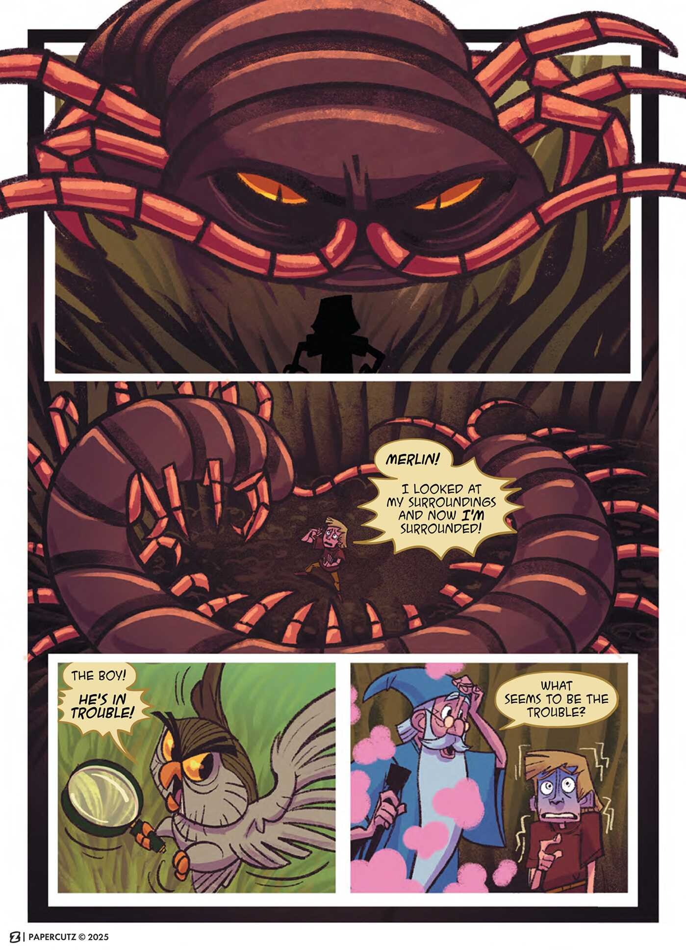 The Sword in the Stone | Book by Gabriel Valentin, Michael J. Snow ...