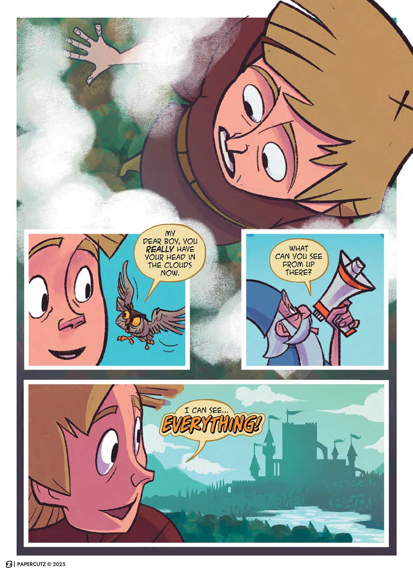 The Sword in the Stone | Book by Gabriel Valentin, Michael J. Snow ...