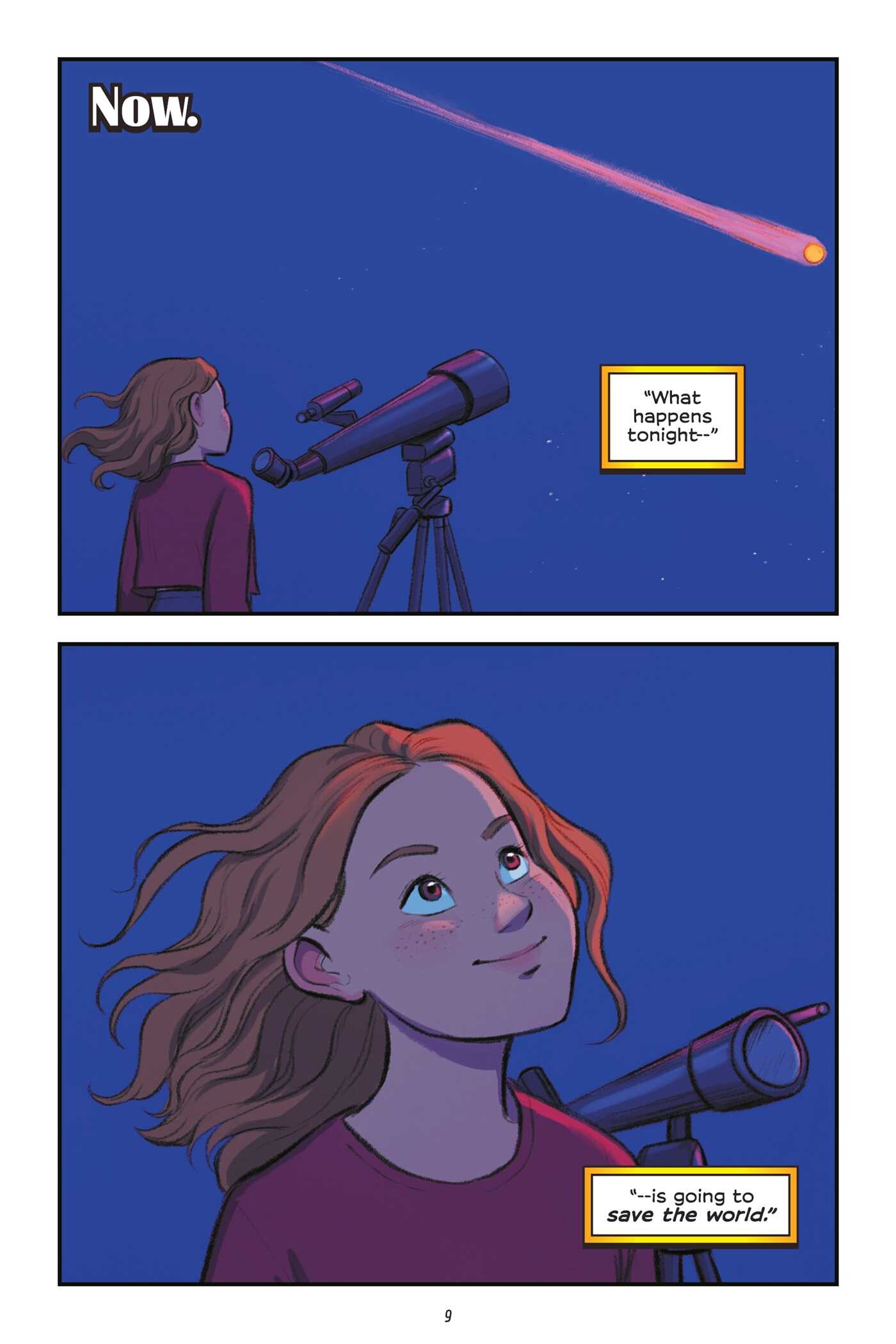 Flash Gordon: The Girl from Infinity Vol. 1 | Book by Marguerite ...