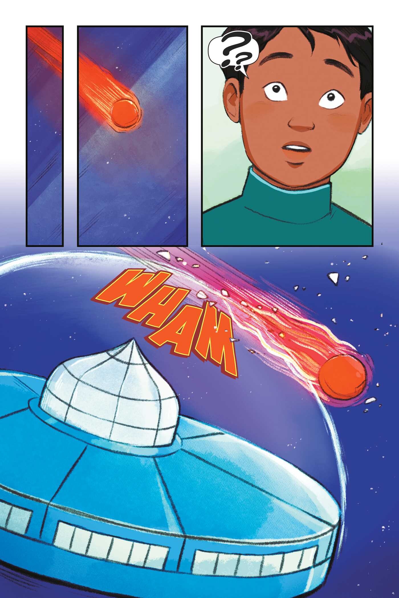 Flash Gordon: The Girl from Infinity Vol. 1 | Book by Marguerite ...