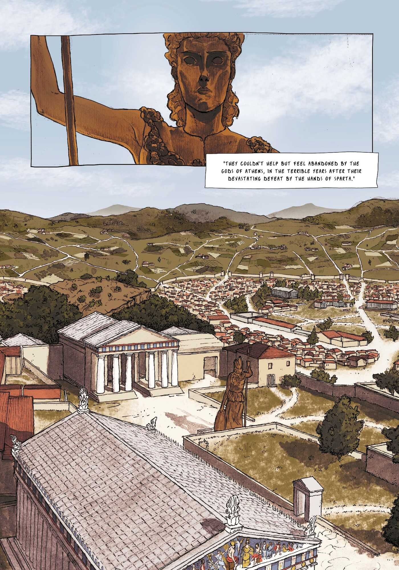 Socrates | Book by Francesco Barilli, Alessandro Ranghiasci | Official ...